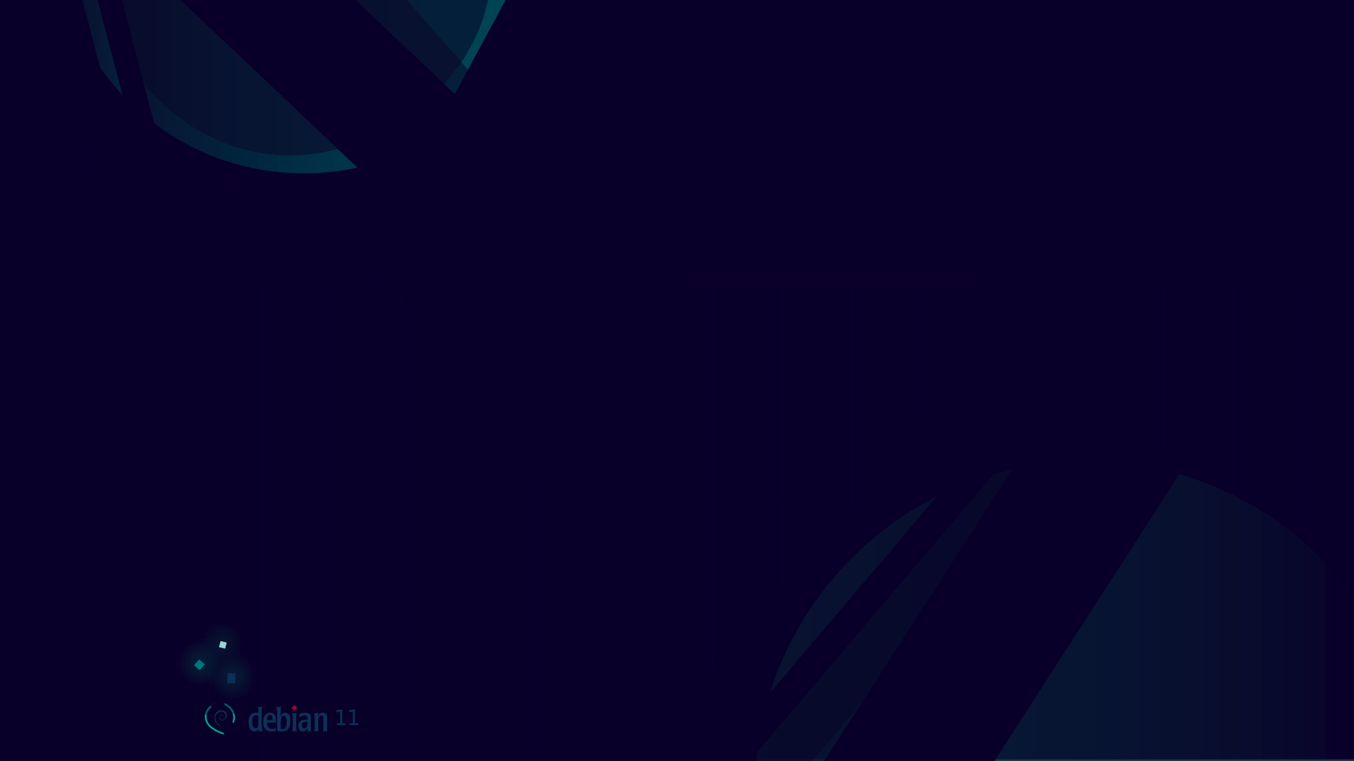 Grub Wallpapers - Top Free Grub Backgrounds - WallpaperAccess