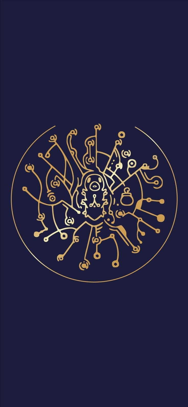 Grub Wallpapers - Top Free Grub Backgrounds - WallpaperAccess