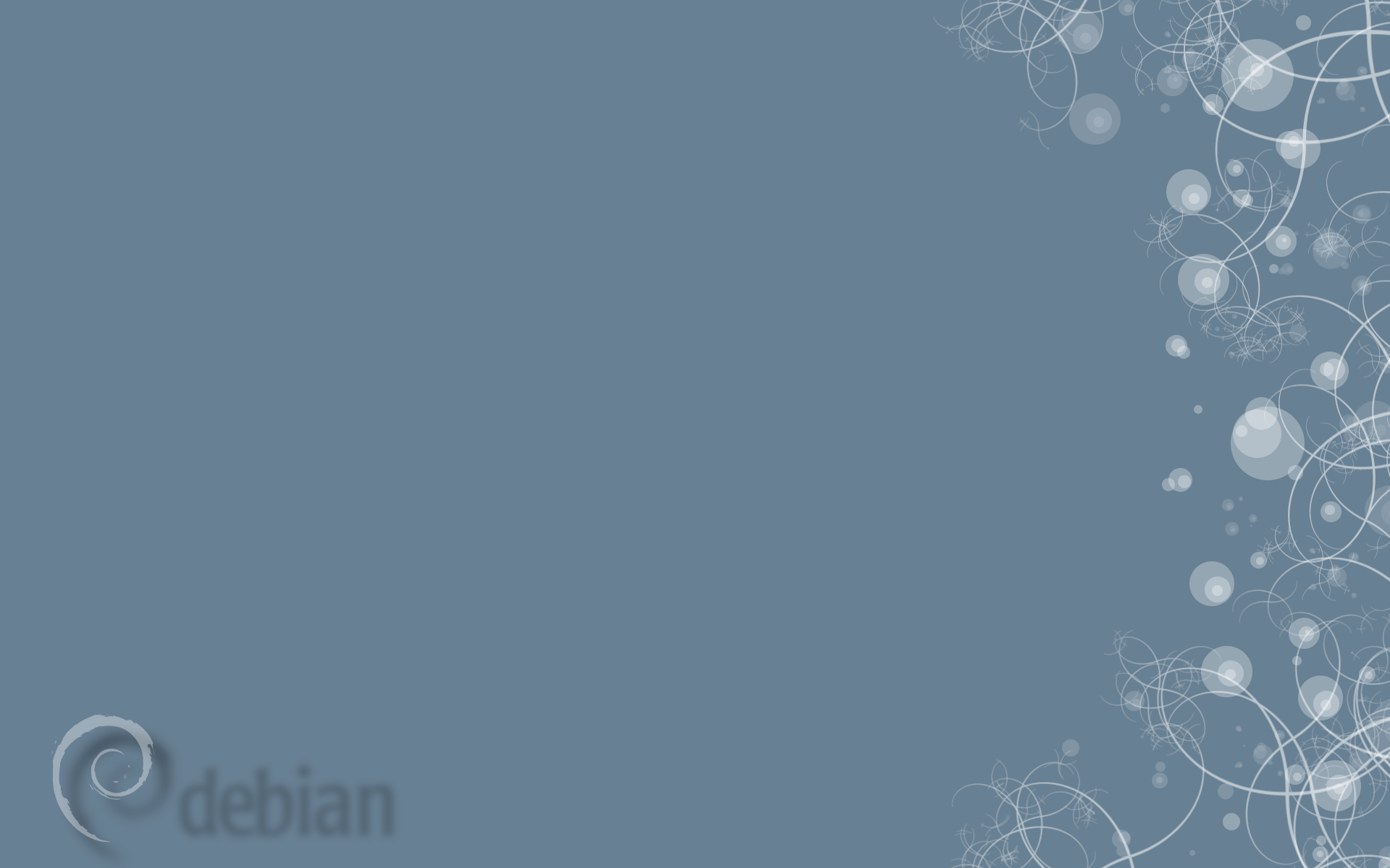 Grub Wallpapers - Top Free Grub Backgrounds - WallpaperAccess