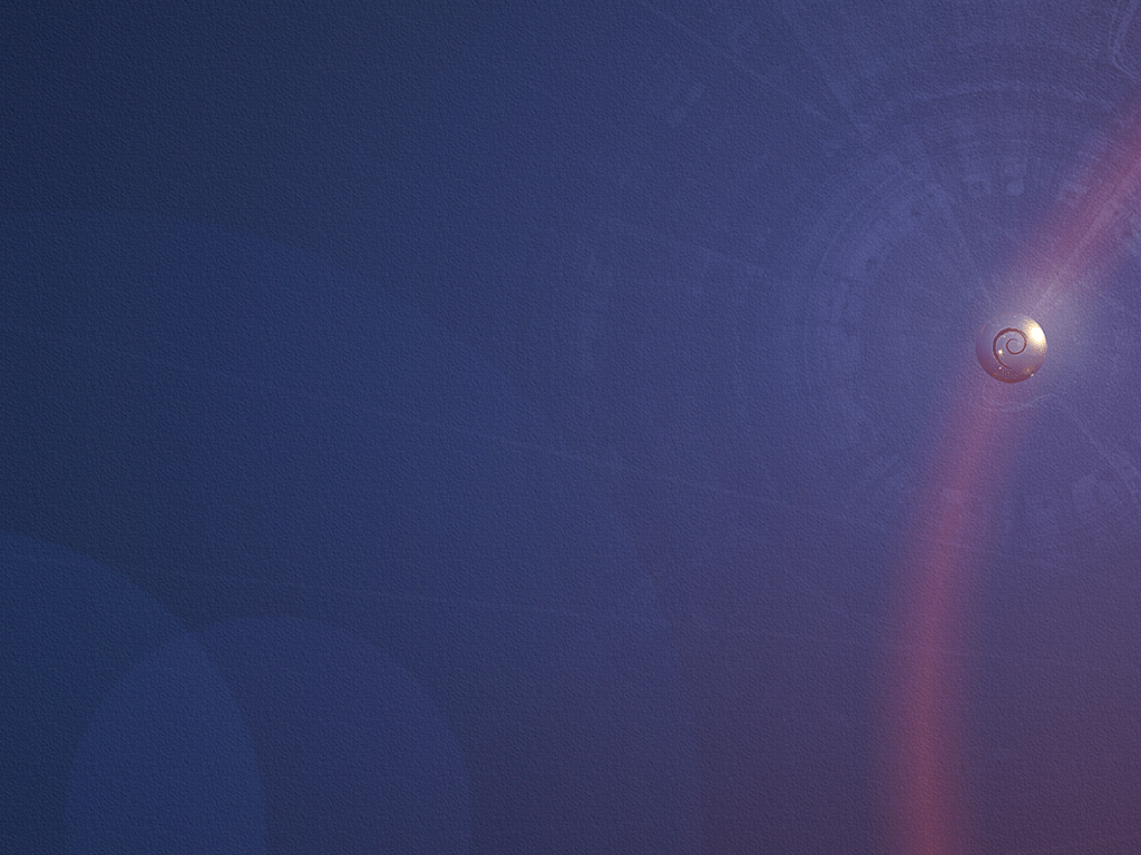 Grub Wallpapers - Top Free Grub Backgrounds - WallpaperAccess