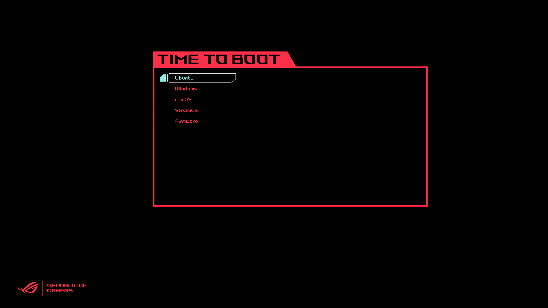 Grub Wallpapers - Top Free Grub Backgrounds - WallpaperAccess