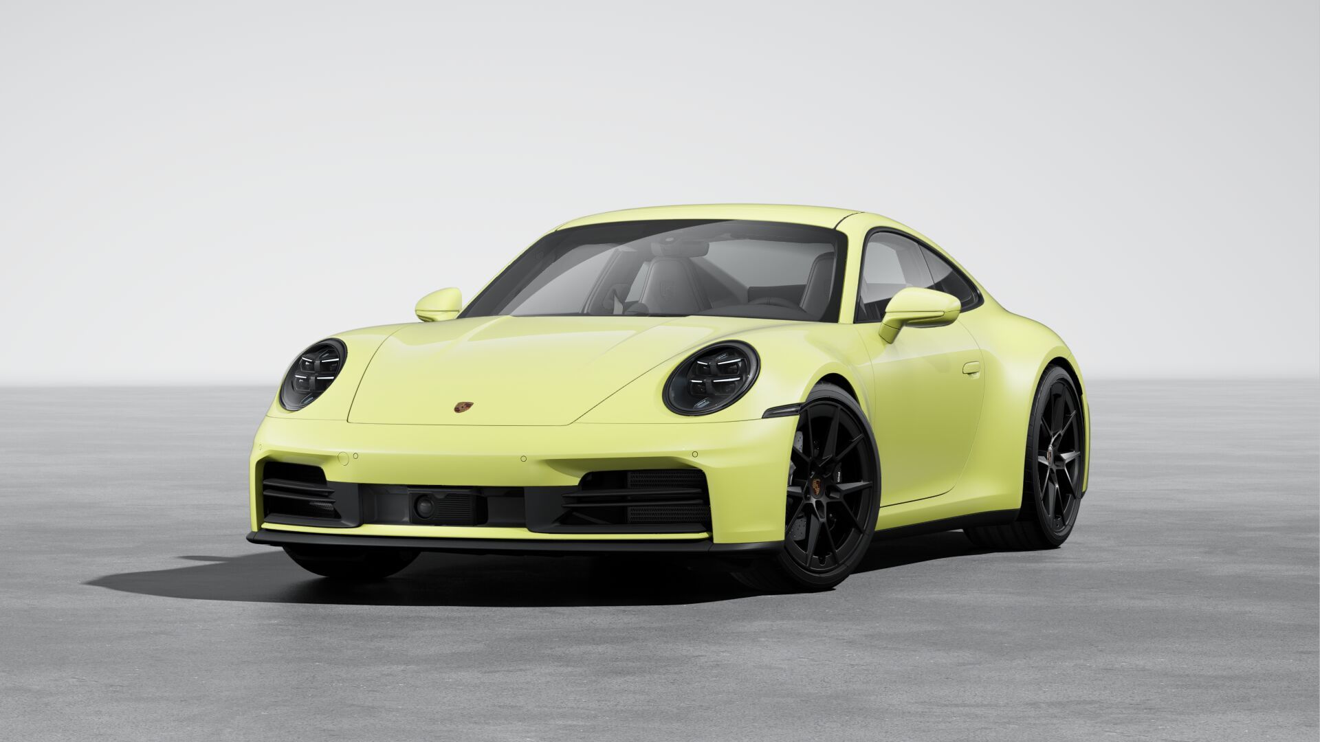 Porsche Dual Monitor Wallpapers - Top Free Porsche Dual Monitor ...