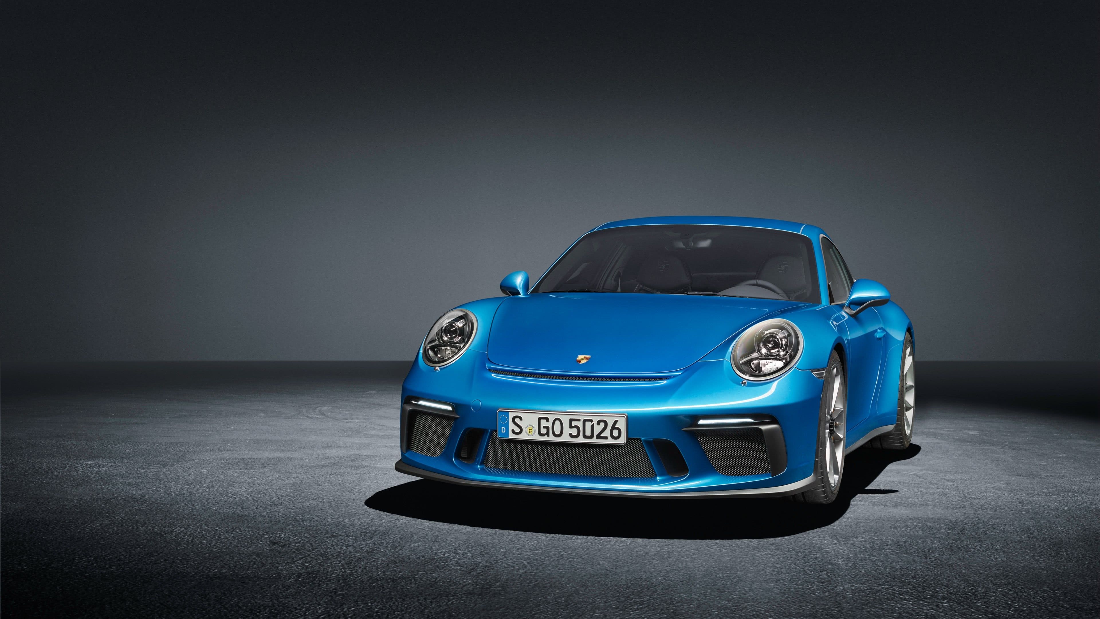Porsche Dual Monitor Wallpapers - Top Free Porsche Dual Monitor ...