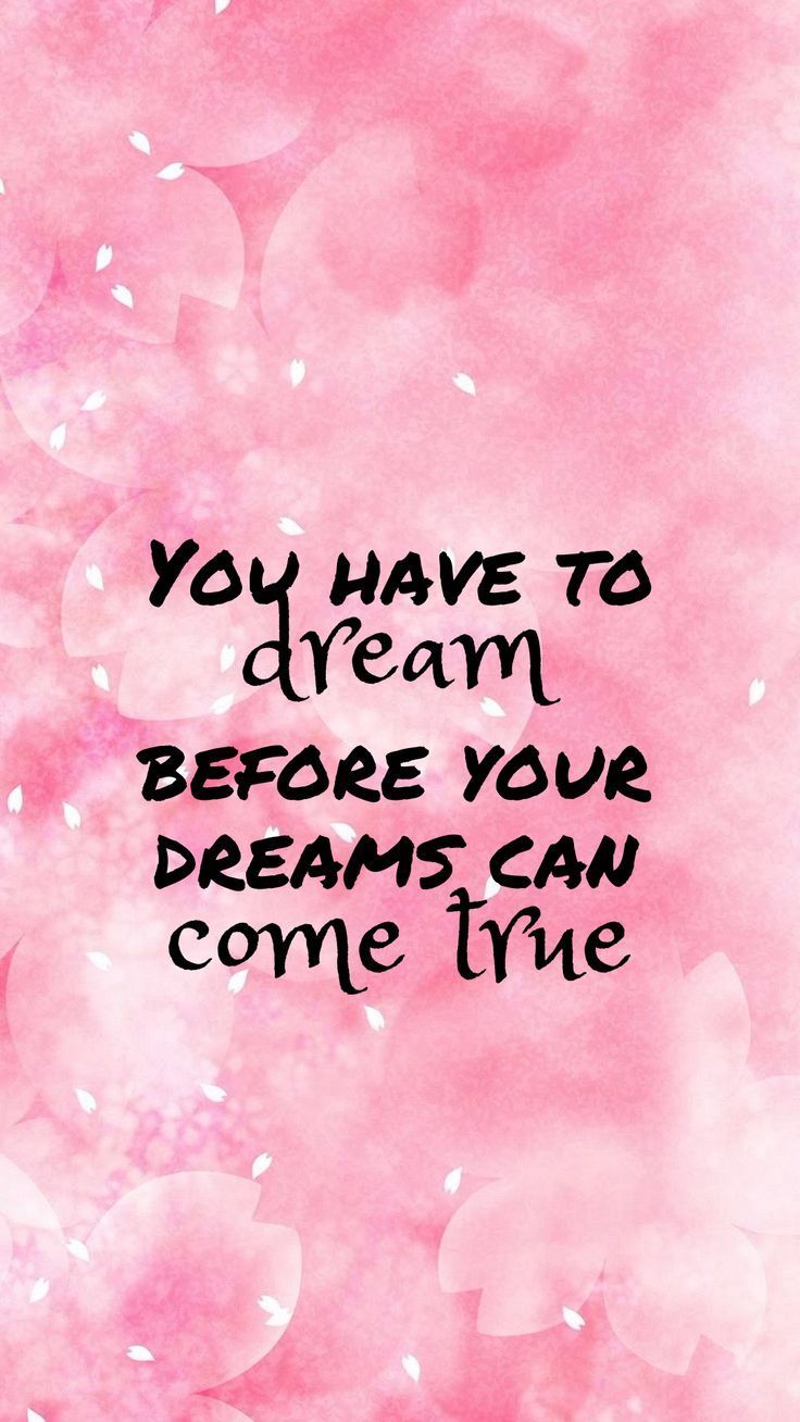 My Dream Wallpapers - Top Free My Dream Backgrounds - WallpaperAccess
