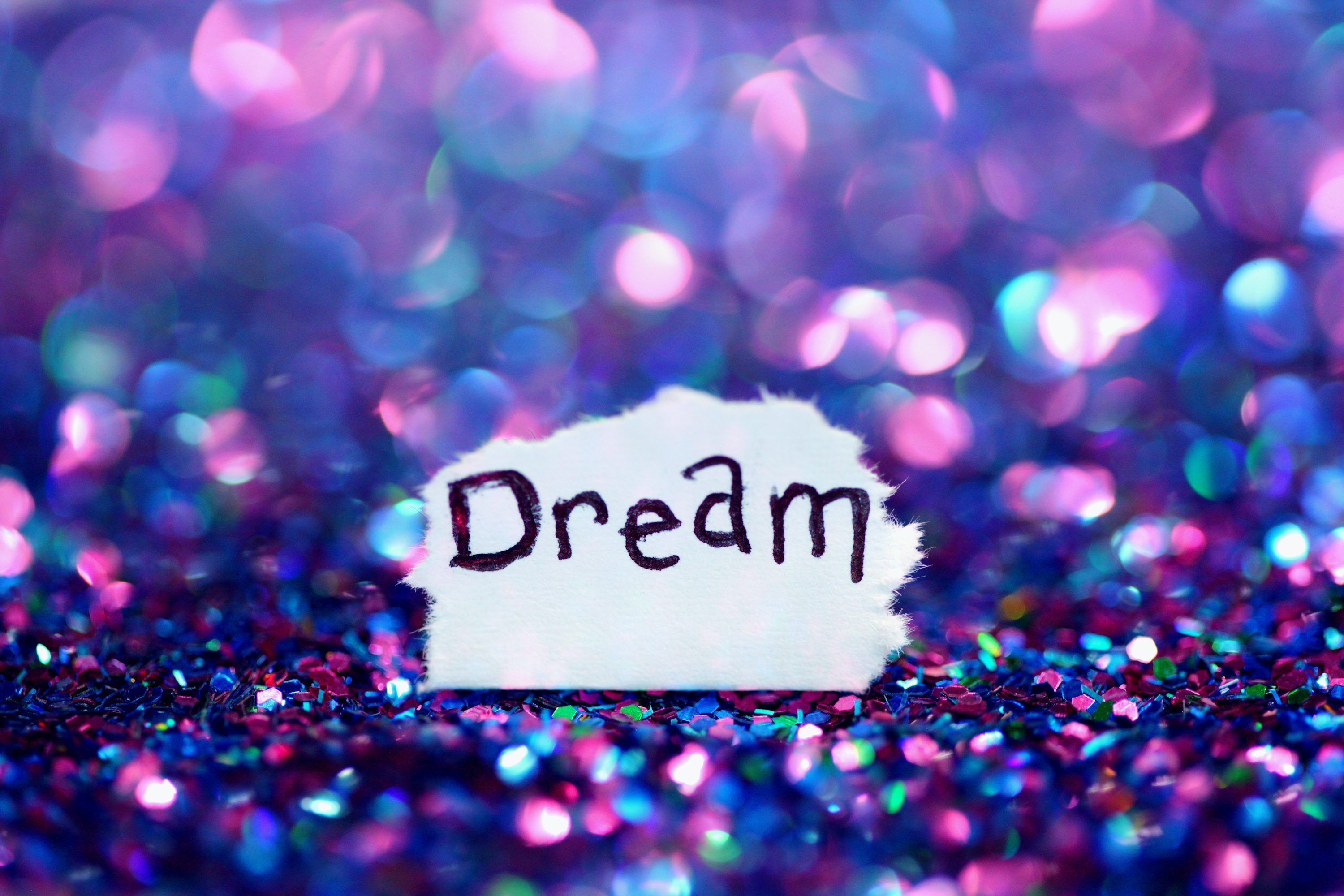 My Dream Wallpapers - Top Free My Dream Backgrounds - WallpaperAccess