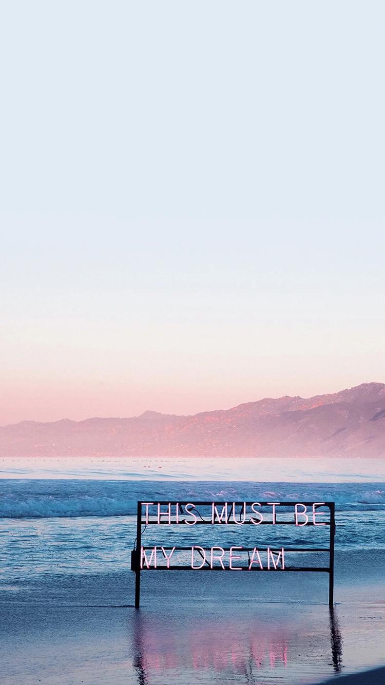 My Dream Wallpapers - Top Free My Dream Backgrounds - WallpaperAccess
