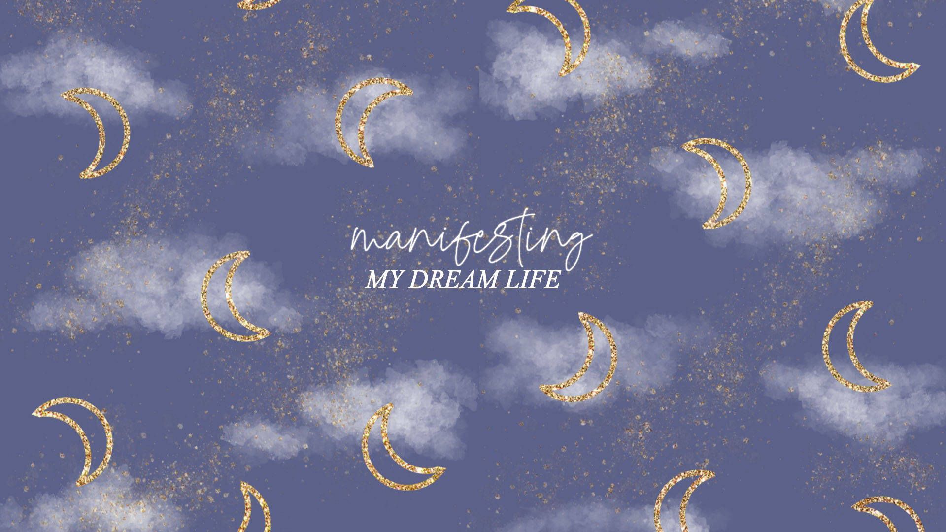 My Dream Wallpapers - Top Free My Dream Backgrounds - WallpaperAccess