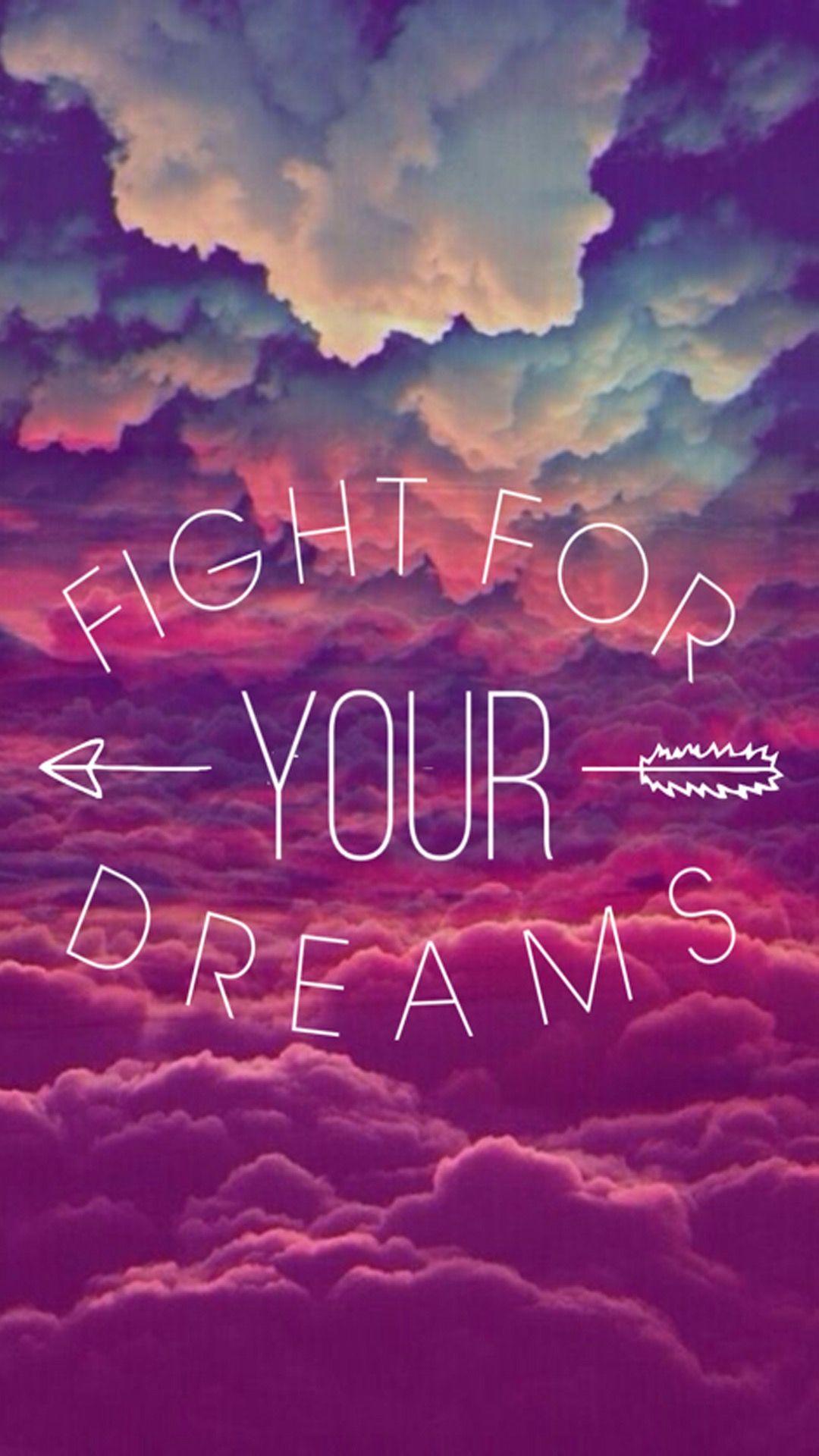 My Dream Wallpapers - Top Free My Dream Backgrounds - WallpaperAccess