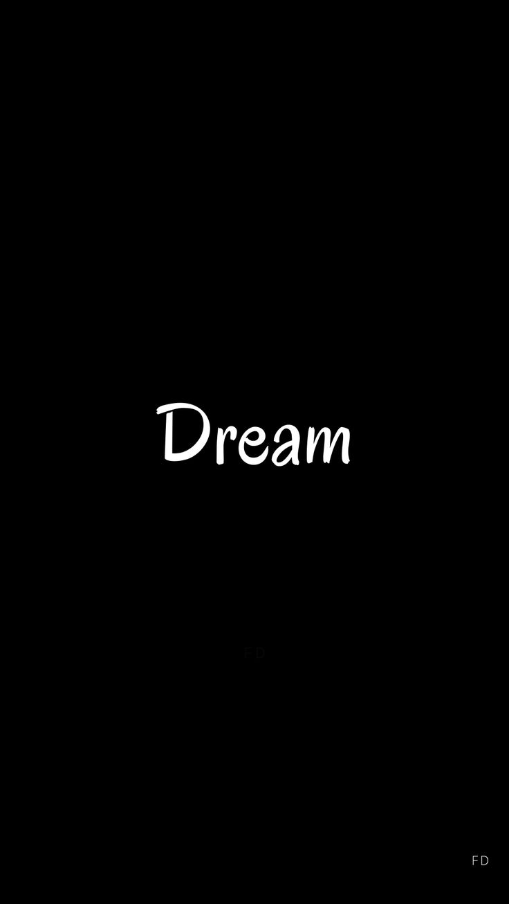 My Dream Wallpapers - Top Free My Dream Backgrounds - WallpaperAccess