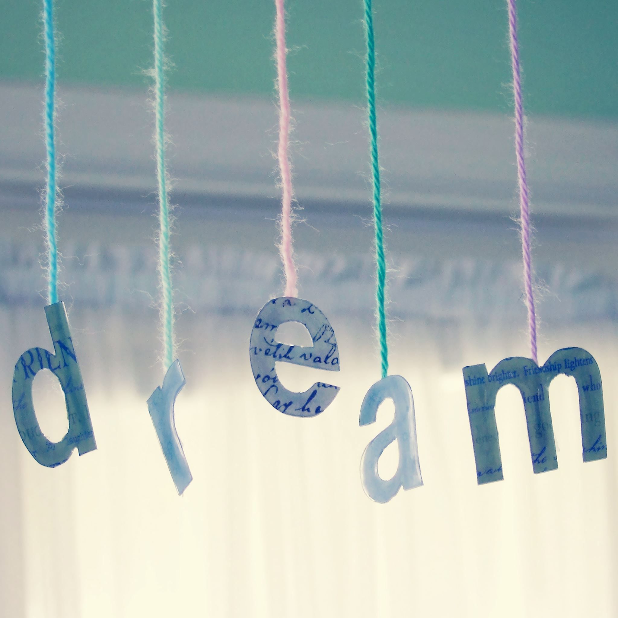 My Dream Wallpapers - Top Free My Dream Backgrounds - WallpaperAccess