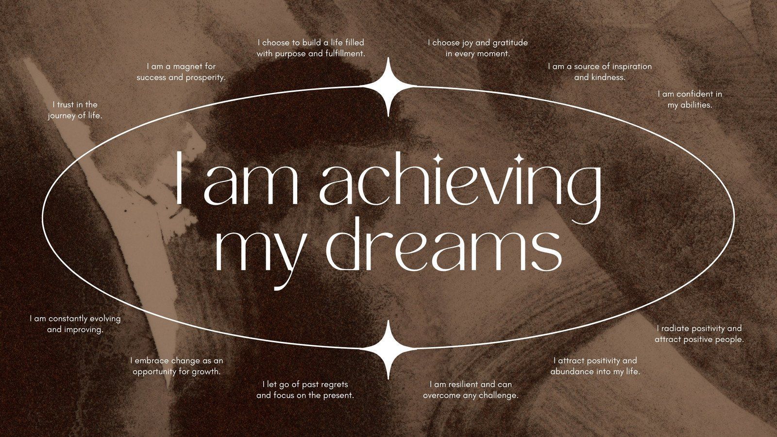 My Dream Wallpapers - Top Free My Dream Backgrounds - WallpaperAccess