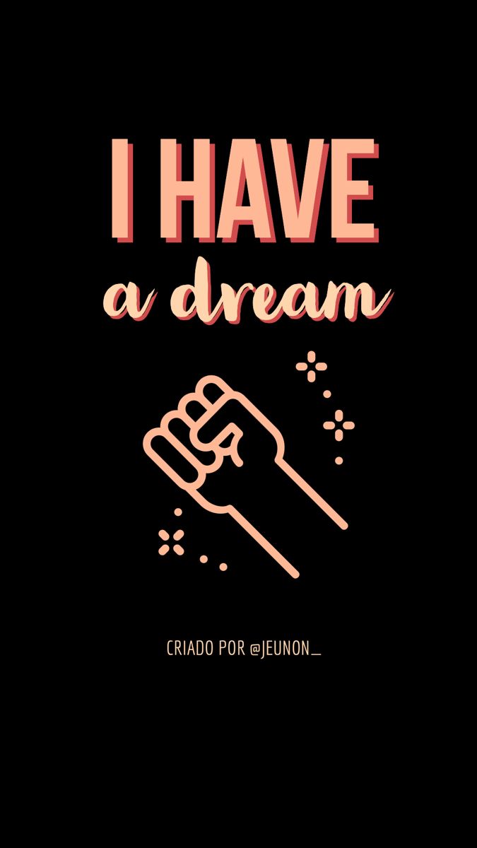 My Dream Wallpapers - Top Free My Dream Backgrounds - WallpaperAccess