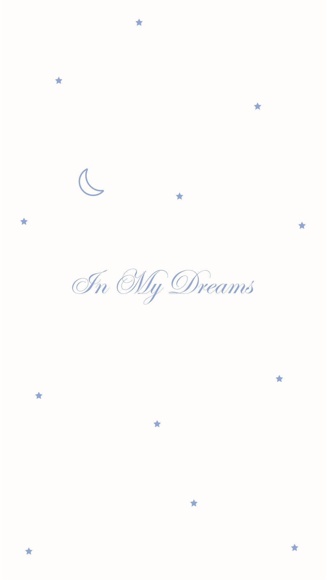 My Dream Wallpapers - Top Free My Dream Backgrounds - WallpaperAccess