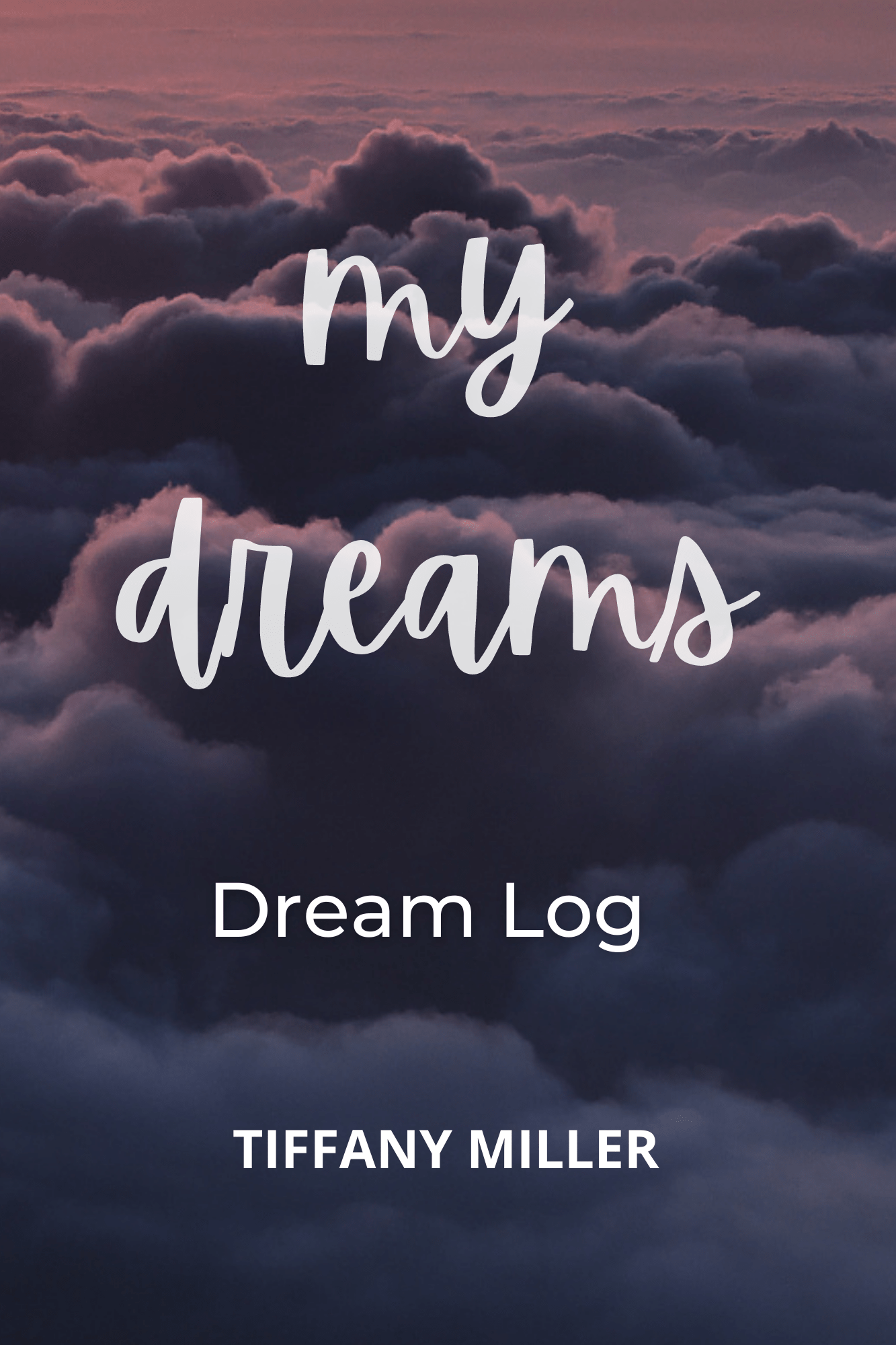 My Dream Wallpapers - Top Free My Dream Backgrounds - WallpaperAccess
