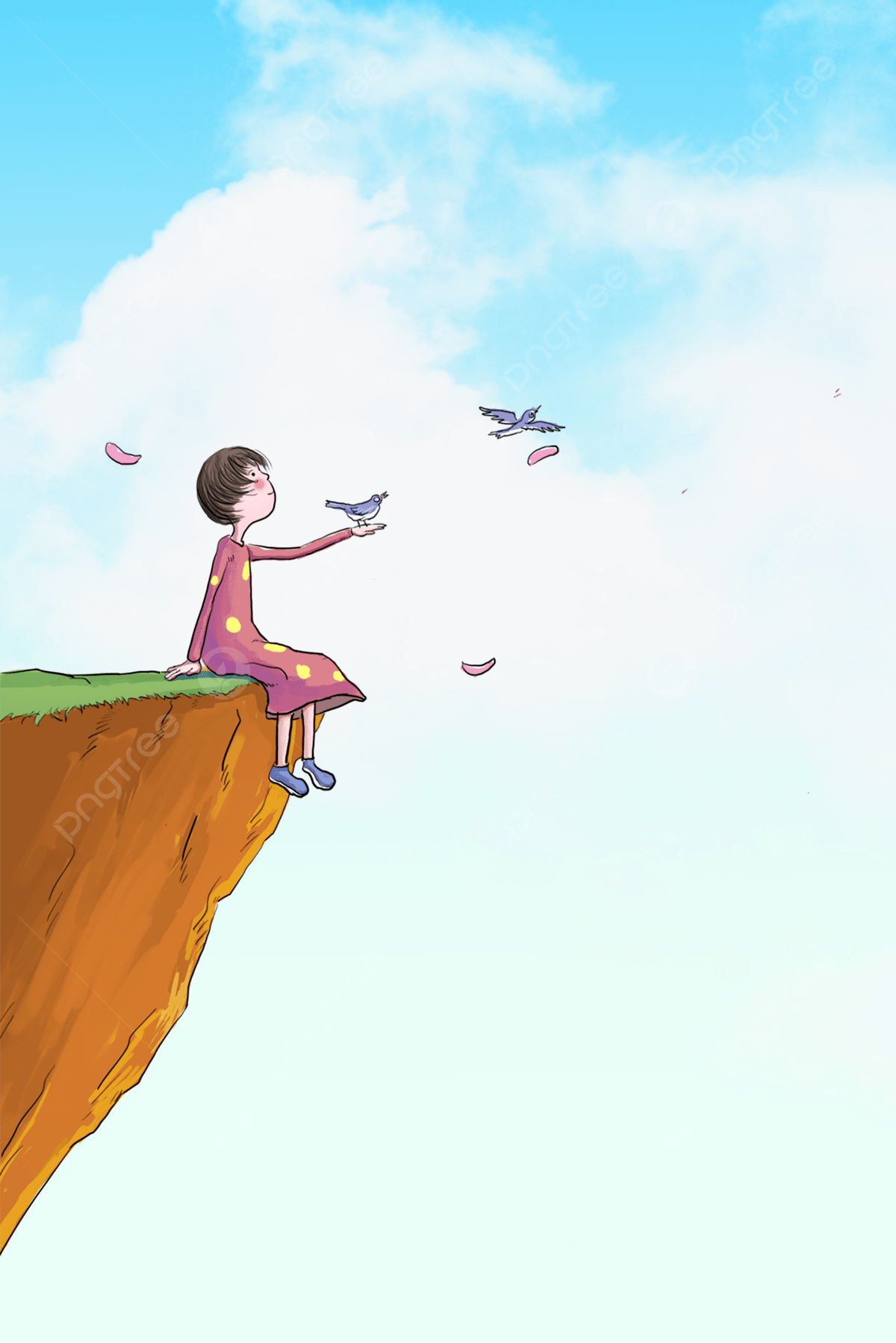 My Dream Wallpapers - Top Free My Dream Backgrounds - WallpaperAccess