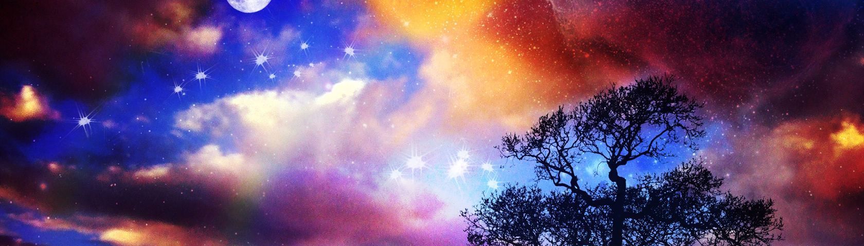 My Dream Wallpapers - Top Free My Dream Backgrounds - WallpaperAccess