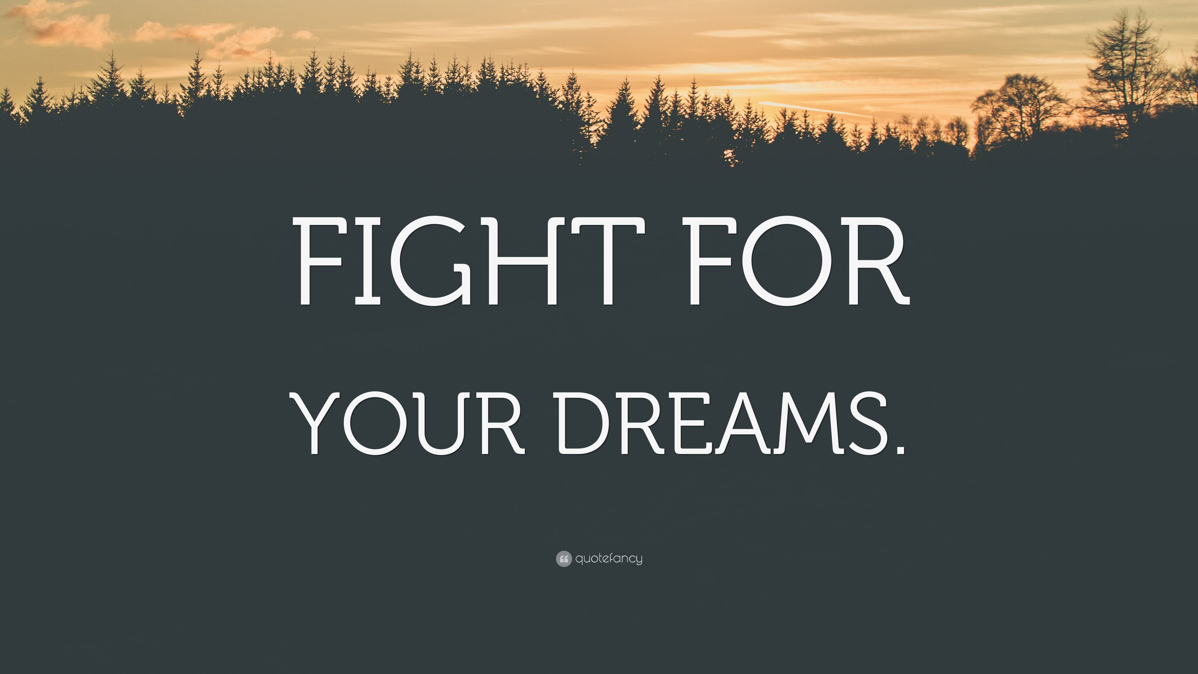 My Dream Wallpapers - Top Free My Dream Backgrounds - WallpaperAccess