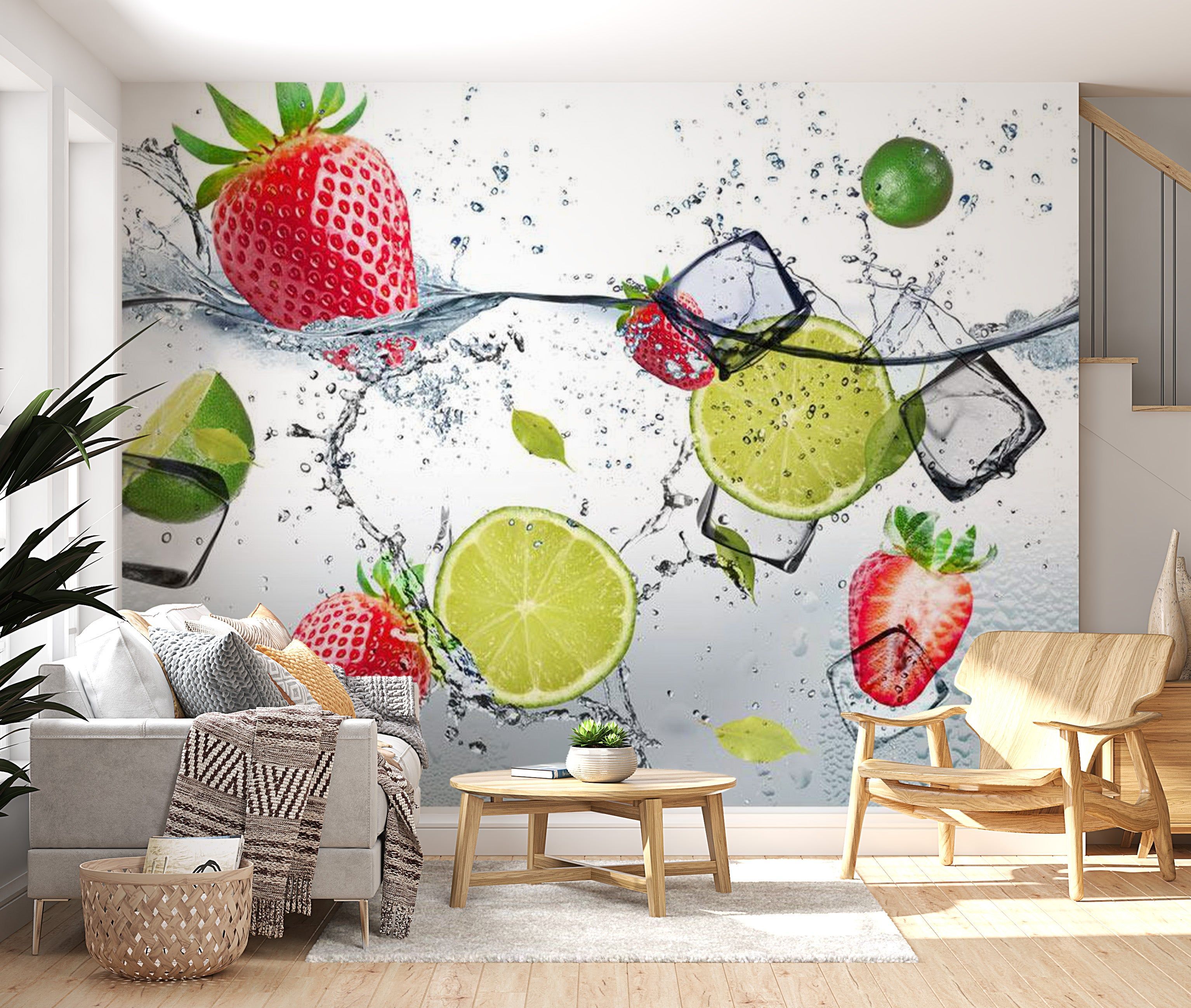 Kitchen Art Wallpapers - Top Free Kitchen Art Backgrounds - WallpaperAccess