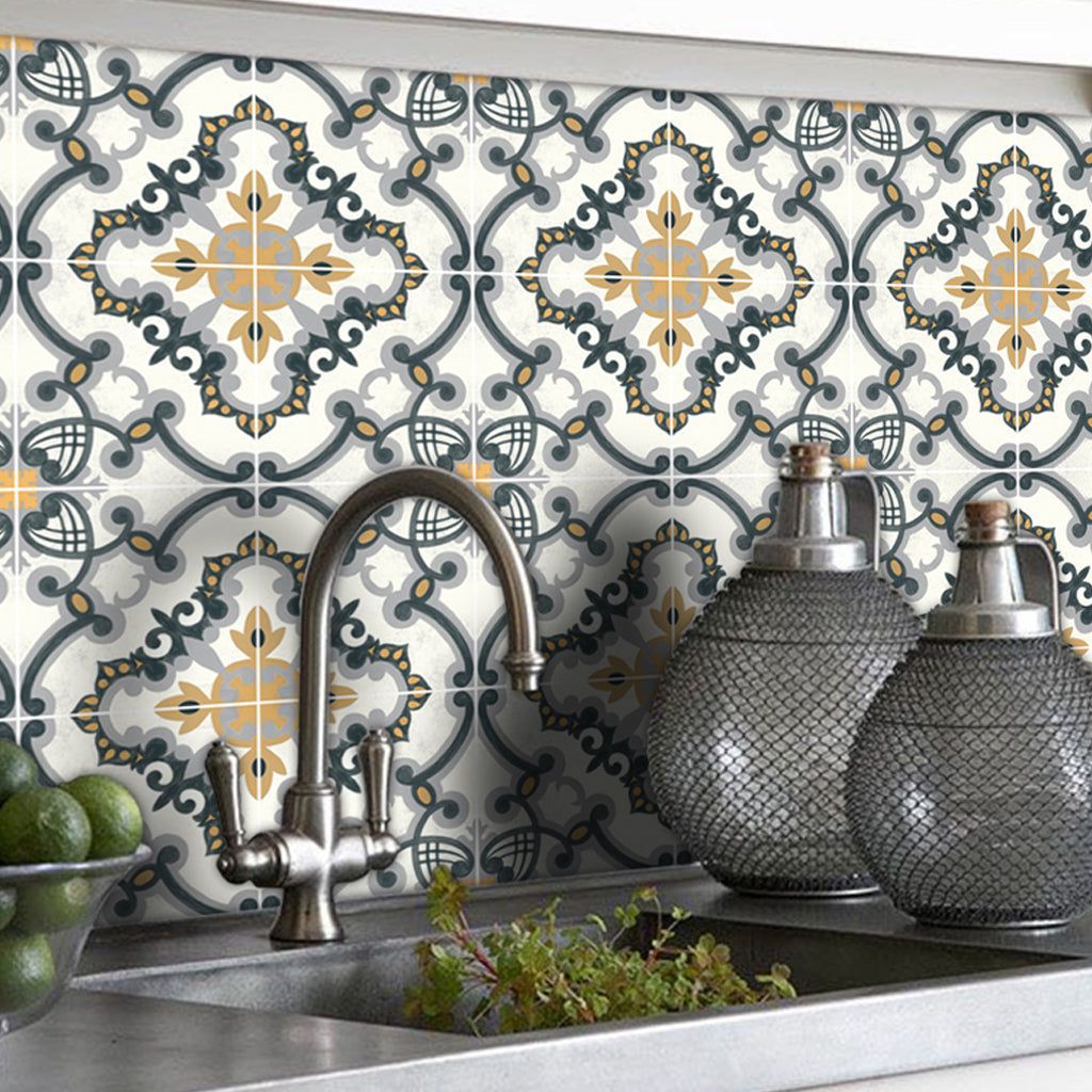 Kitchen Art Wallpapers - Top Free Kitchen Art Backgrounds - WallpaperAccess