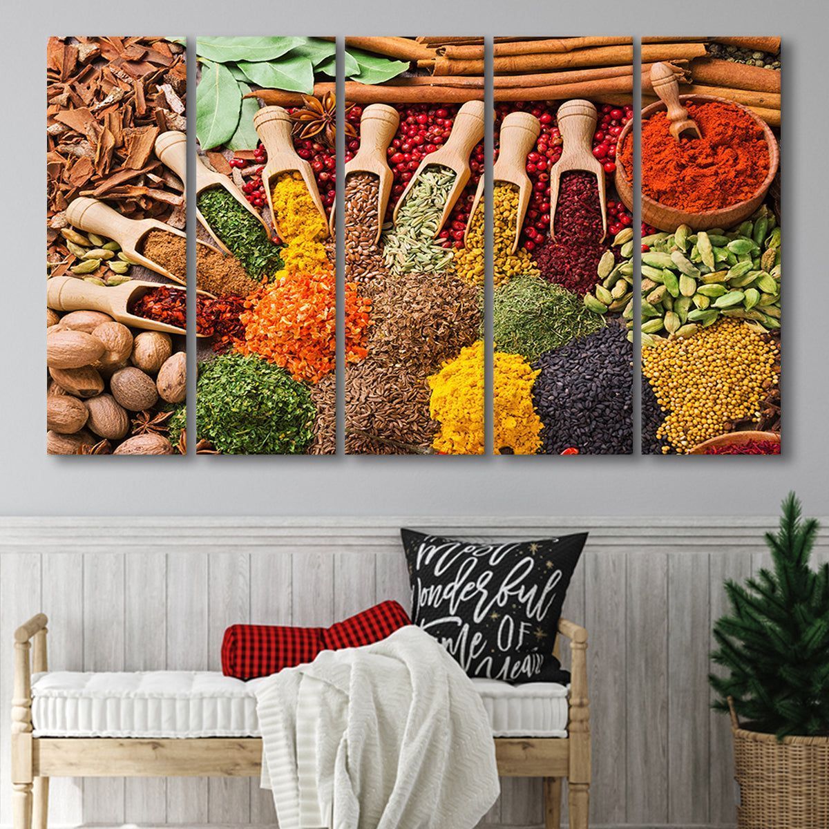Kitchen Art Wallpapers - Top Free Kitchen Art Backgrounds - WallpaperAccess