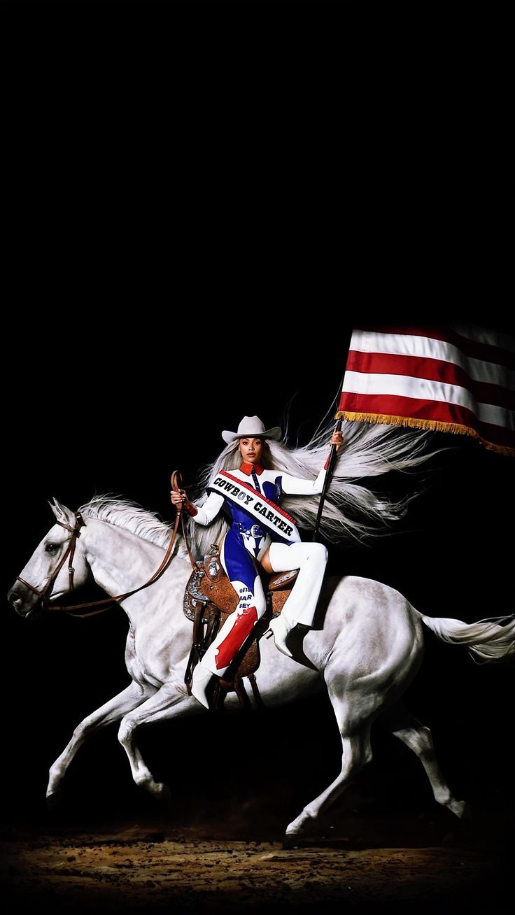 Cowboy Carter Wallpapers - Top Free Cowboy Carter Backgrounds ...