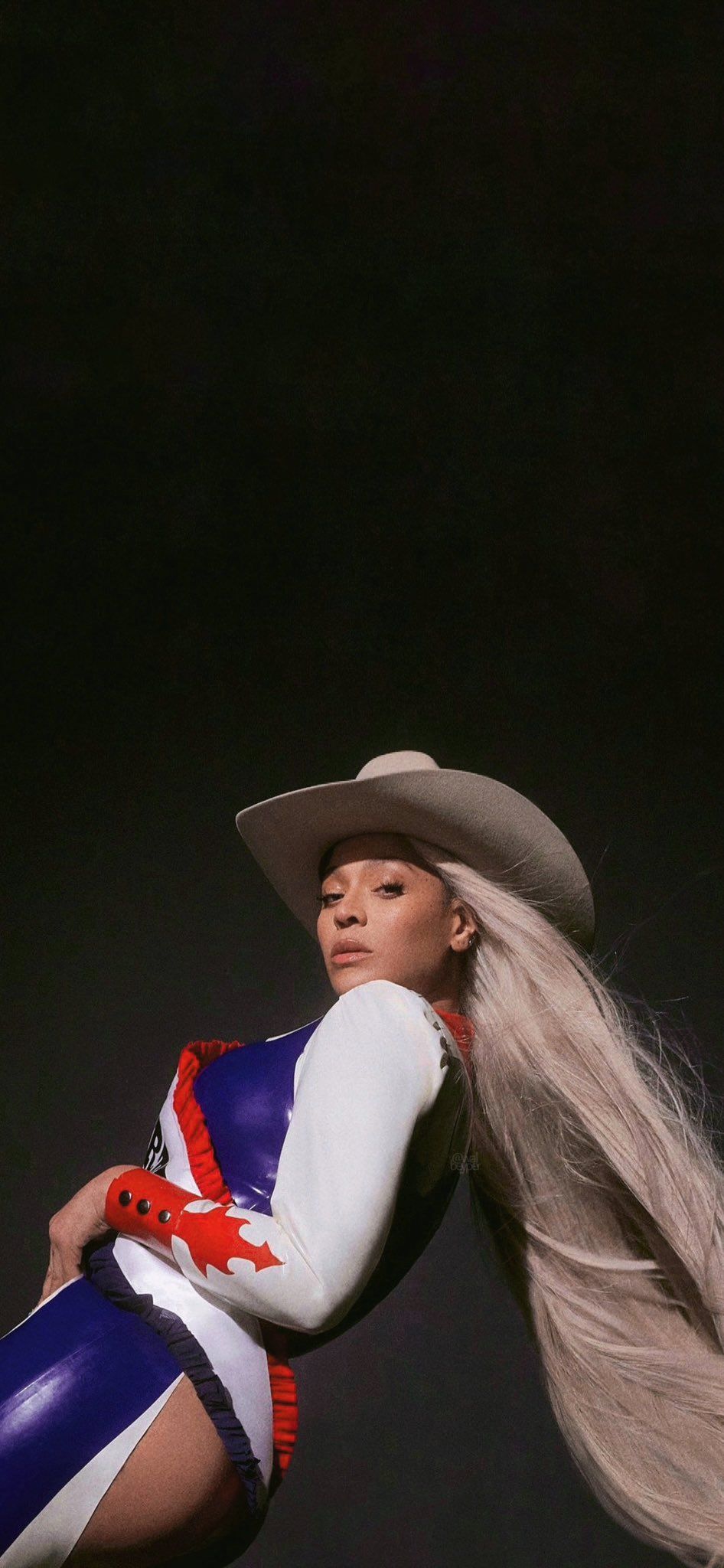 Cowboy Carter Wallpapers - Top Free Cowboy Carter Backgrounds ...