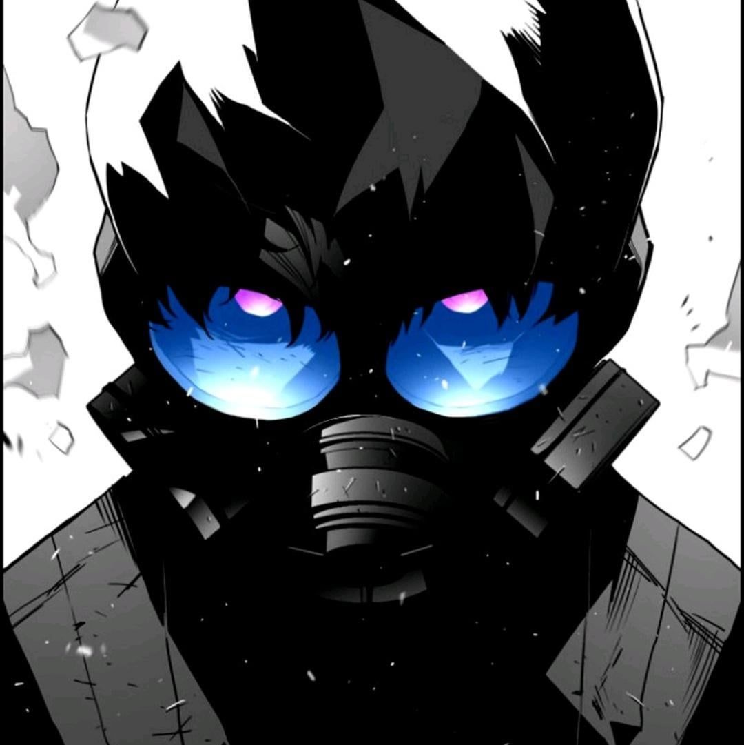 Terror Man Wallpapers - Top Free Terror Man Backgrounds - WallpaperAccess