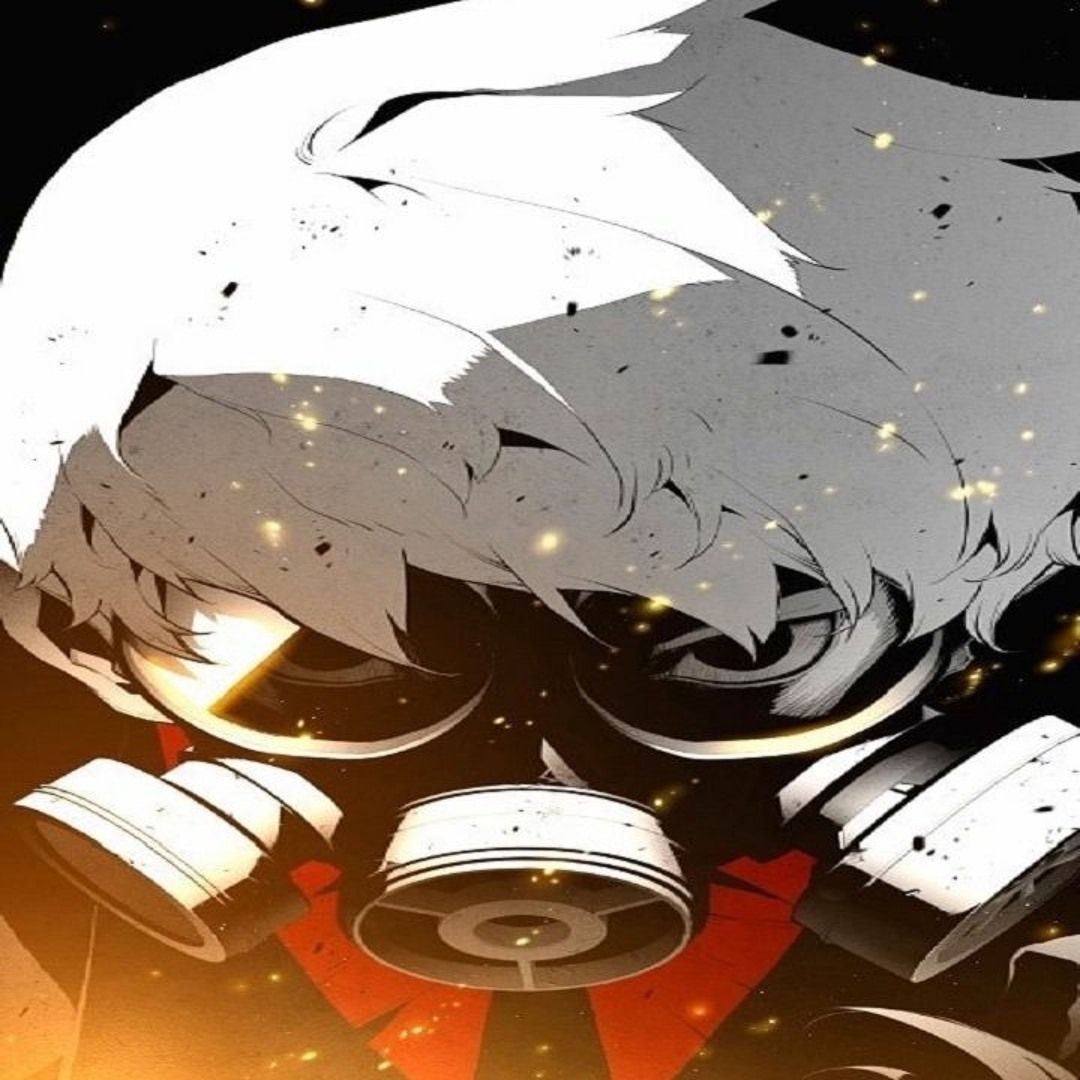 Terror Man Wallpapers - Top Free Terror Man Backgrounds - WallpaperAccess