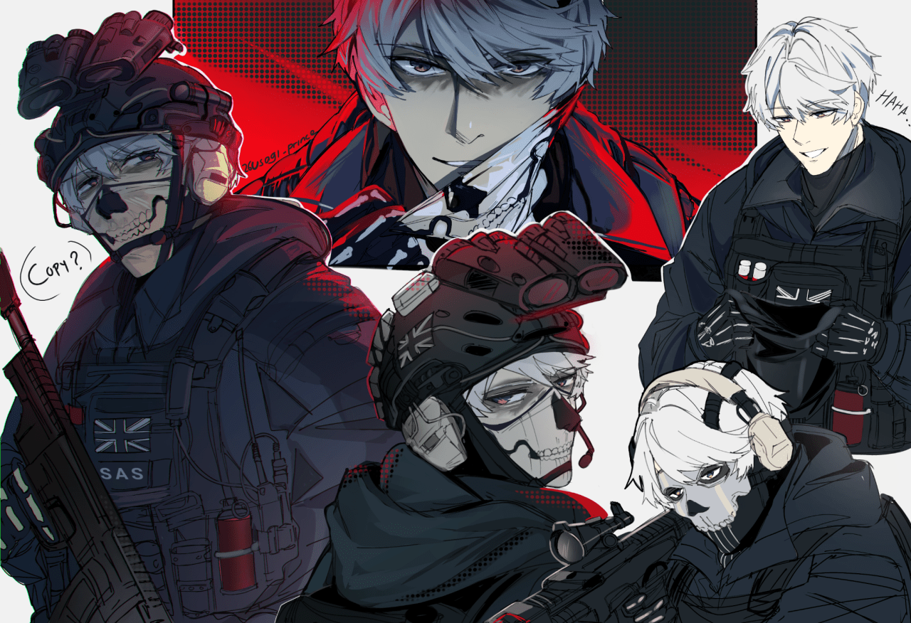 Terror Man Wallpapers - Top Free Terror Man Backgrounds - WallpaperAccess