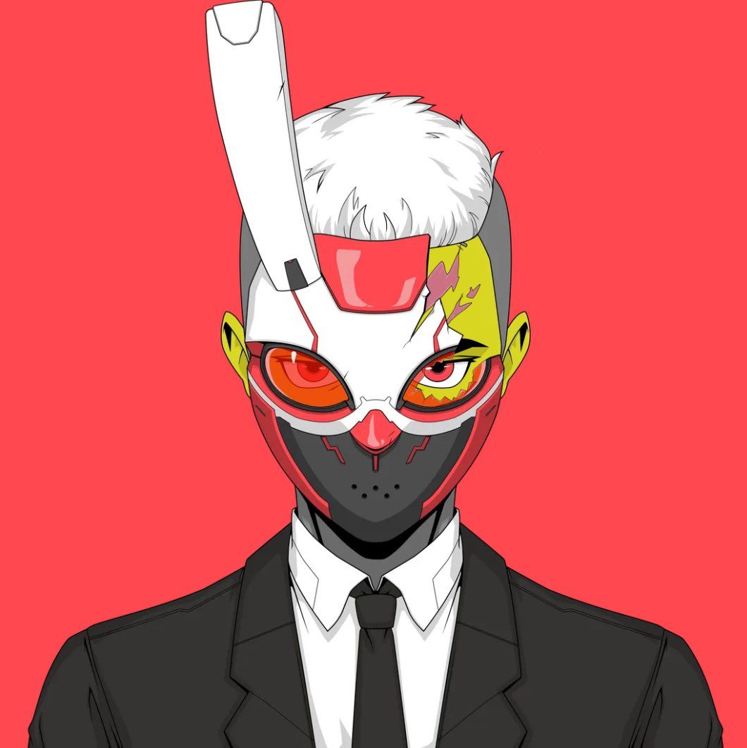 Terror Man Wallpapers - Top Free Terror Man Backgrounds - WallpaperAccess