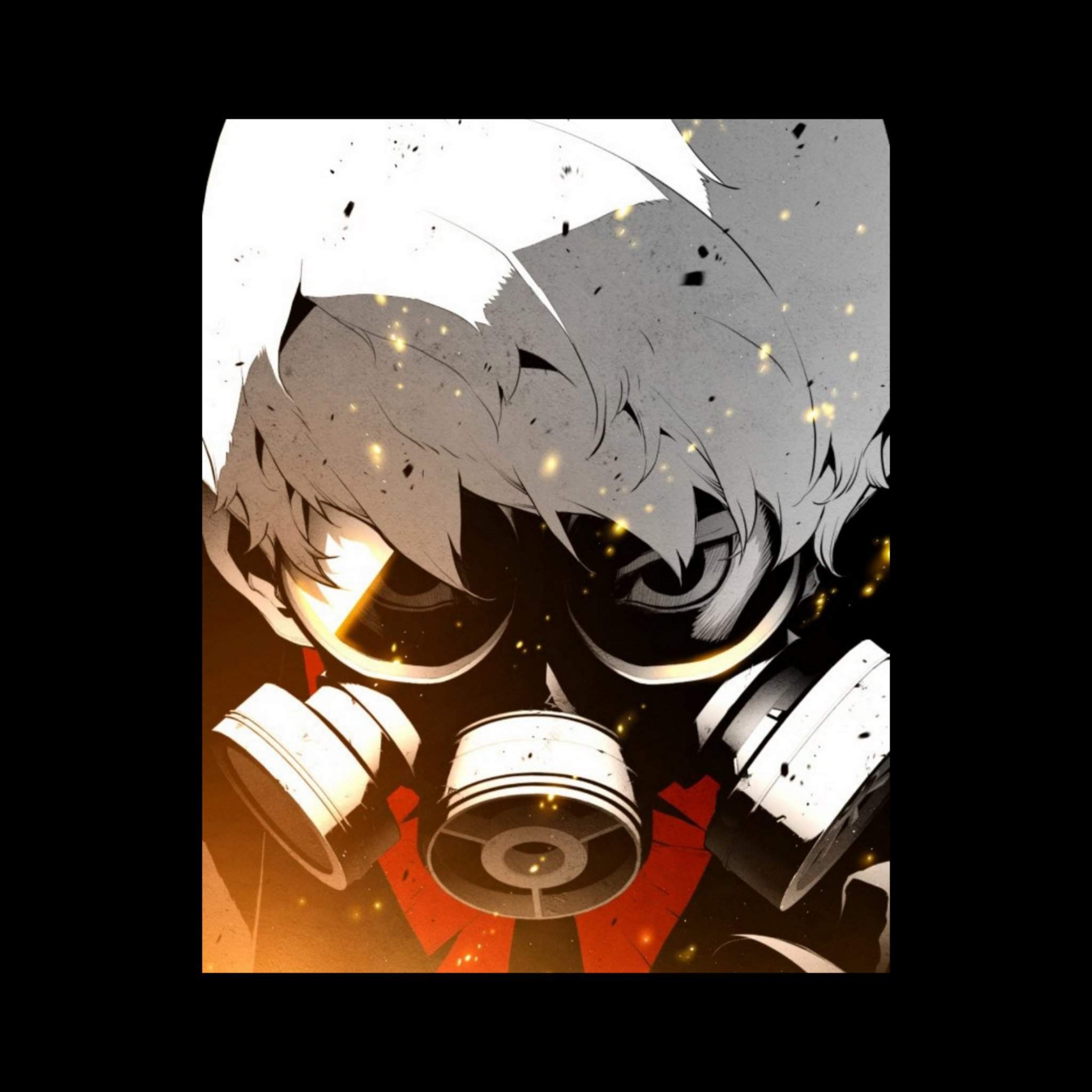 Terror Man Wallpapers - Top Free Terror Man Backgrounds - WallpaperAccess