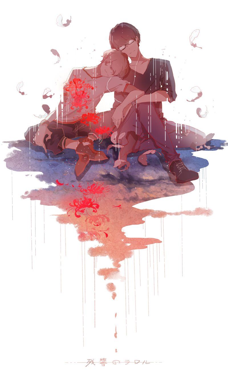 Terror Man Wallpapers - Top Free Terror Man Backgrounds - WallpaperAccess