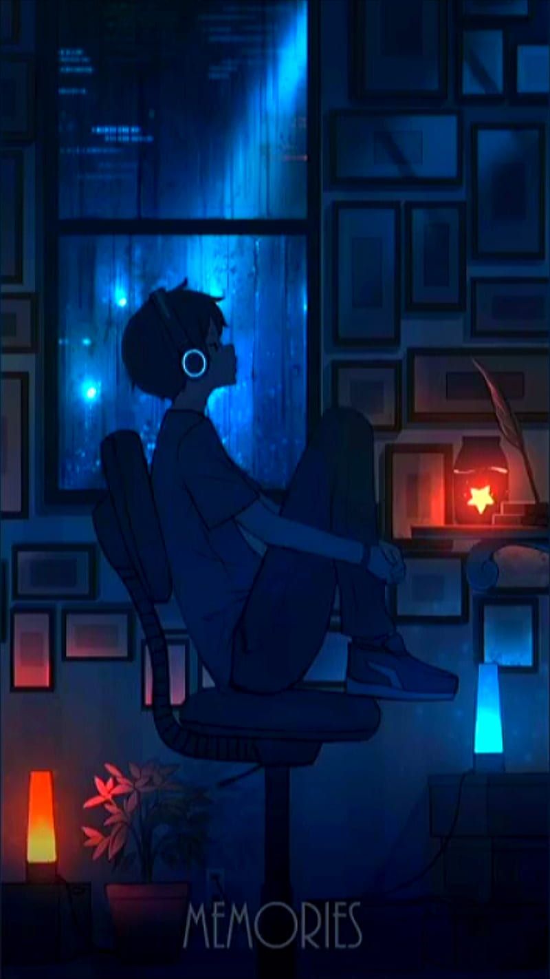 Gaming Vibe Wallpapers - Top Free Gaming Vibe Backgrounds - WallpaperAccess