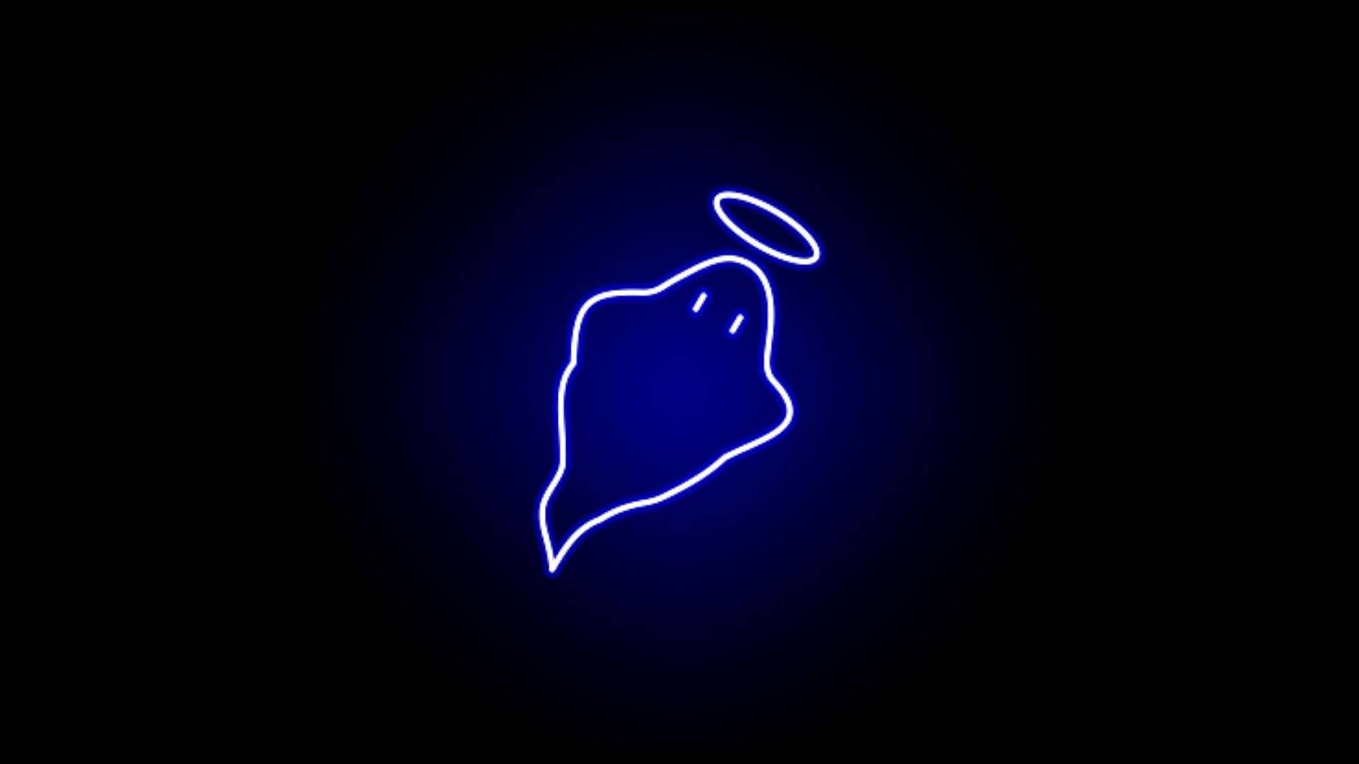 Blue Chill Wallpapers - Top Free Blue Chill Backgrounds - WallpaperAccess