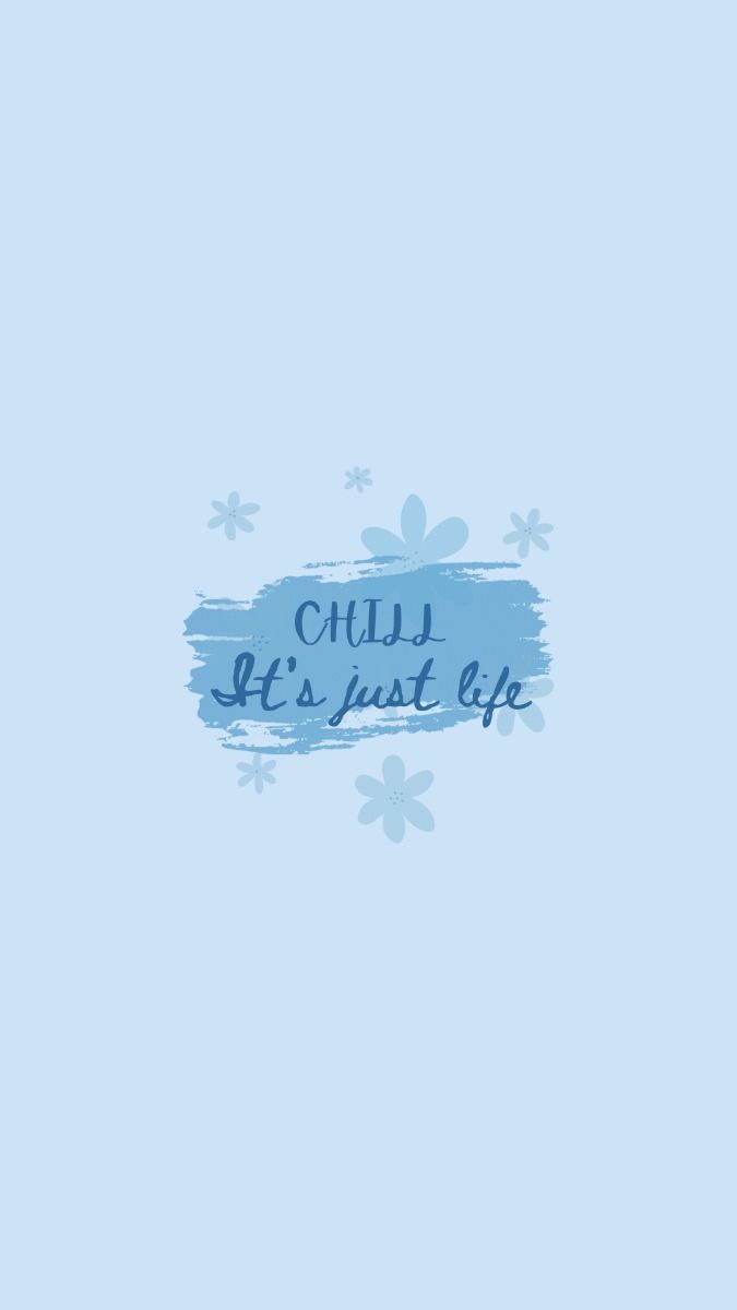 Blue Chill Wallpapers - Top Free Blue Chill Backgrounds - WallpaperAccess
