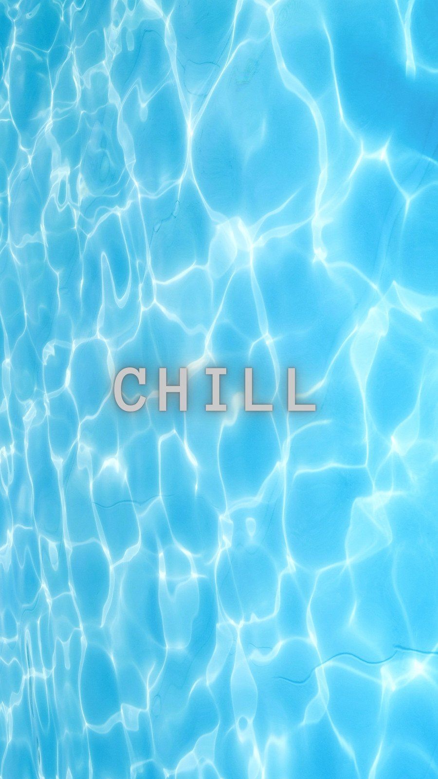 Blue Chill Wallpapers - Top Free Blue Chill Backgrounds - WallpaperAccess