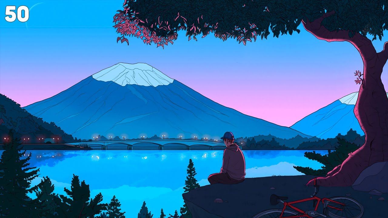 Blue Chill Wallpapers - Top Free Blue Chill Backgrounds - WallpaperAccess