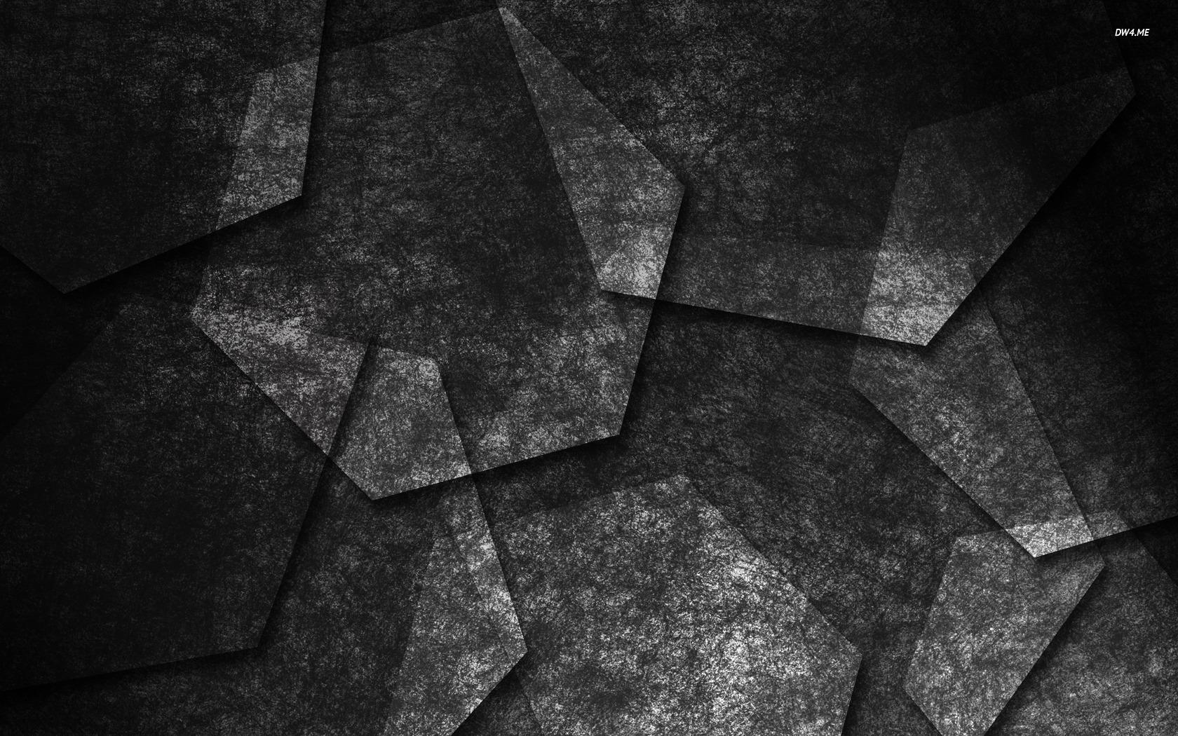 Black Stone Wallpapers - Top Free Black Stone Backgrounds - WallpaperAccess