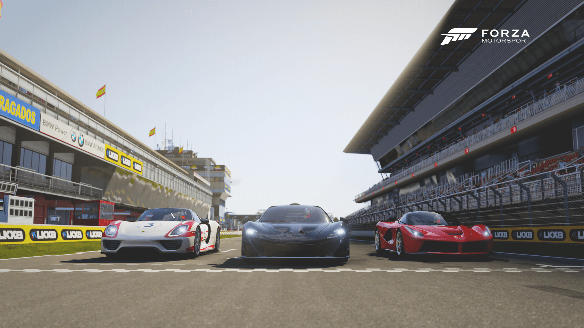 THE GRAND TOUR Wallpapers - Top Free THE GRAND TOUR Backgrounds ...