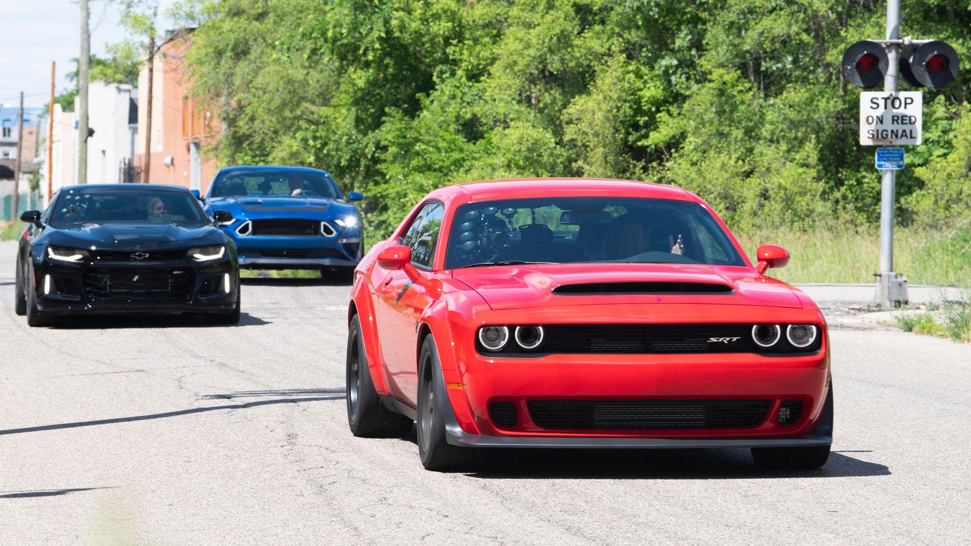 THE GRAND TOUR Wallpapers - Top Free THE GRAND TOUR Backgrounds ...