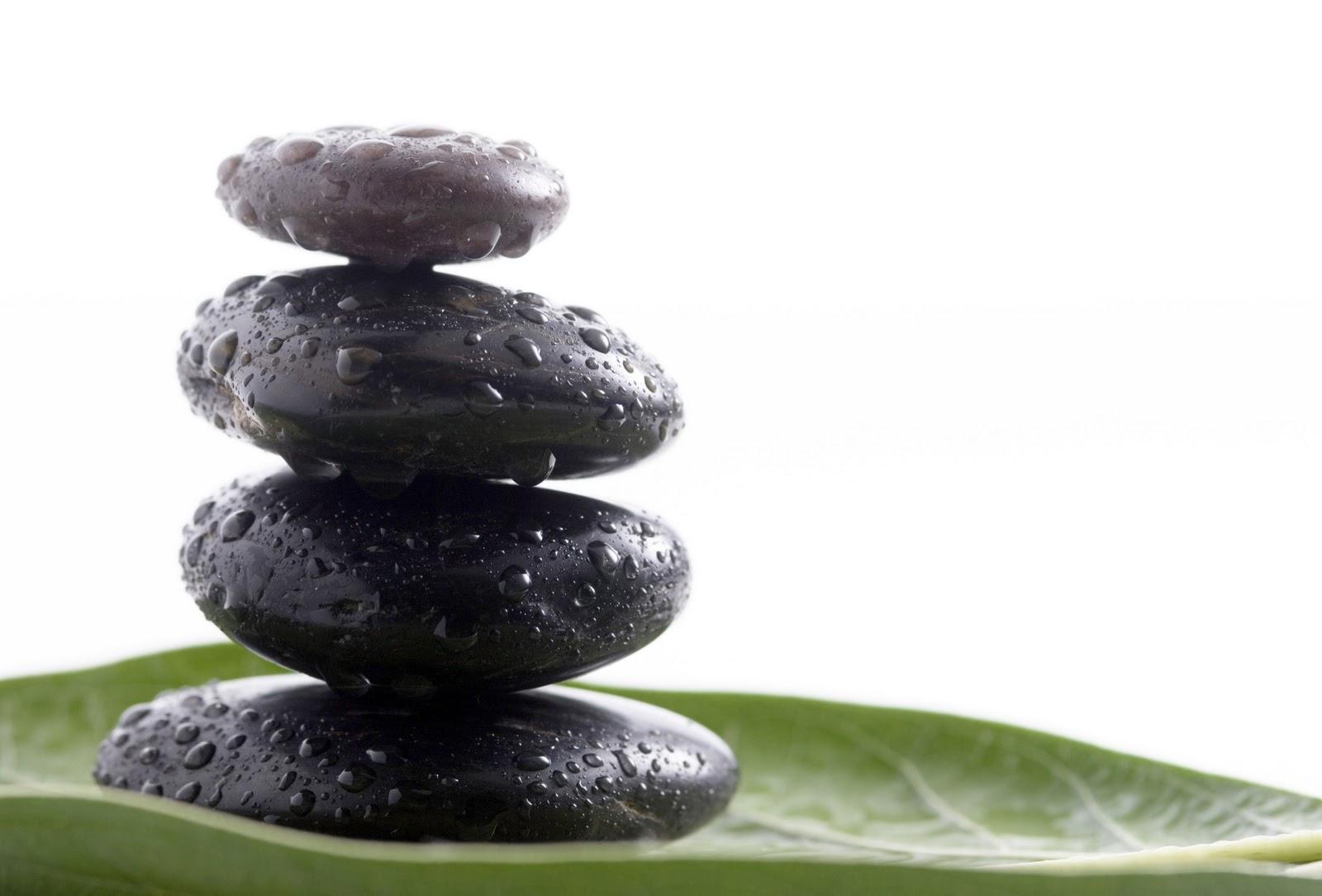 Black Stone Wallpapers - Top Free Black Stone Backgrounds - WallpaperAccess