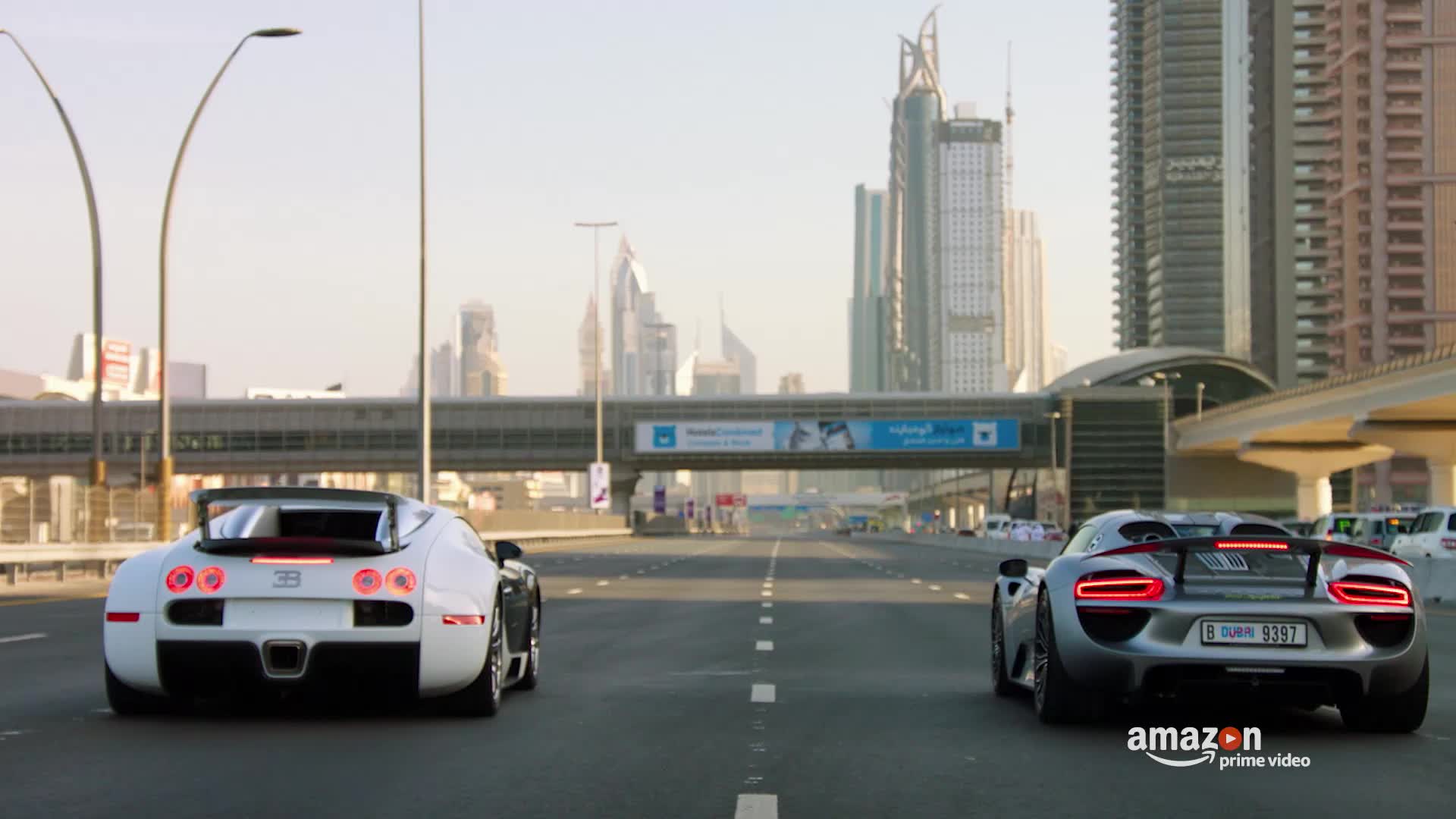 THE GRAND TOUR Wallpapers - Top Free THE GRAND TOUR Backgrounds ...