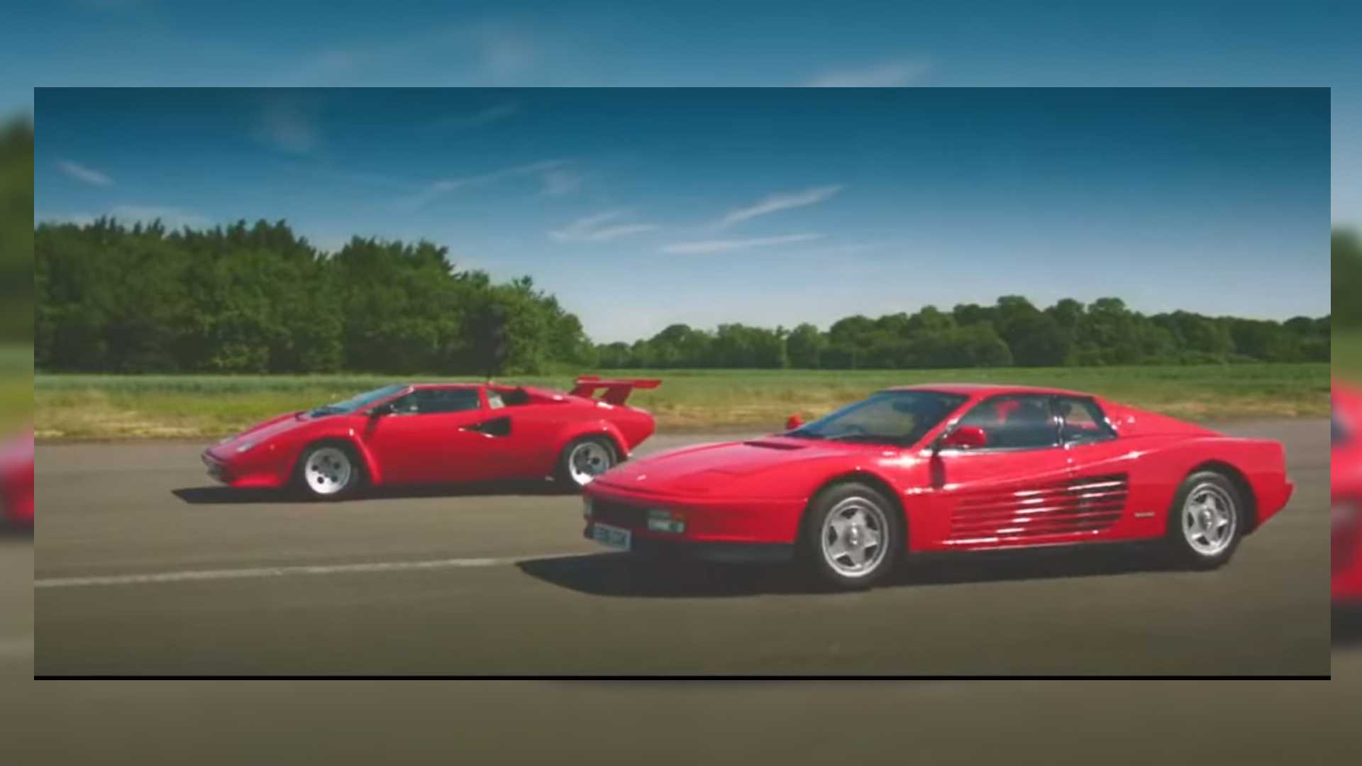 THE GRAND TOUR Wallpapers - Top Free THE GRAND TOUR Backgrounds ...