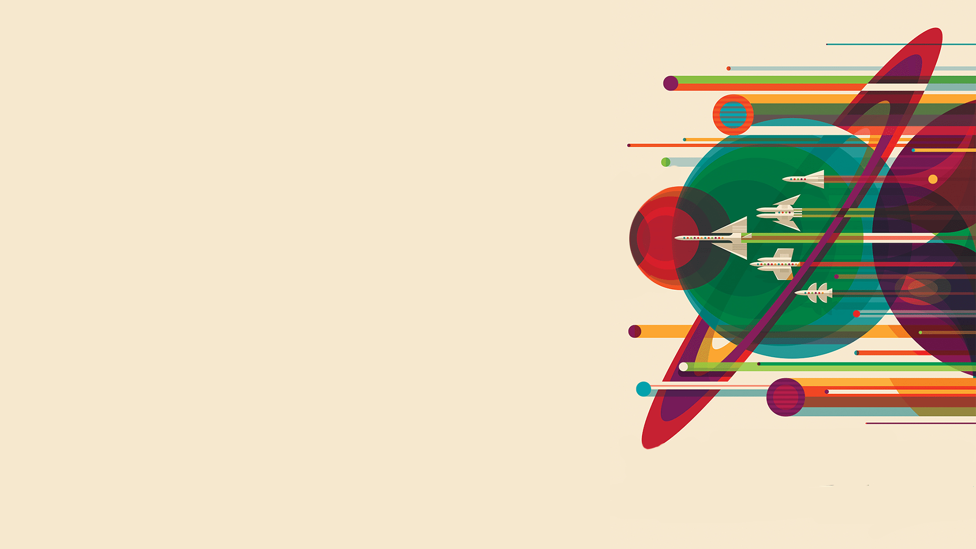 THE GRAND TOUR Wallpapers - Top Free THE GRAND TOUR Backgrounds ...