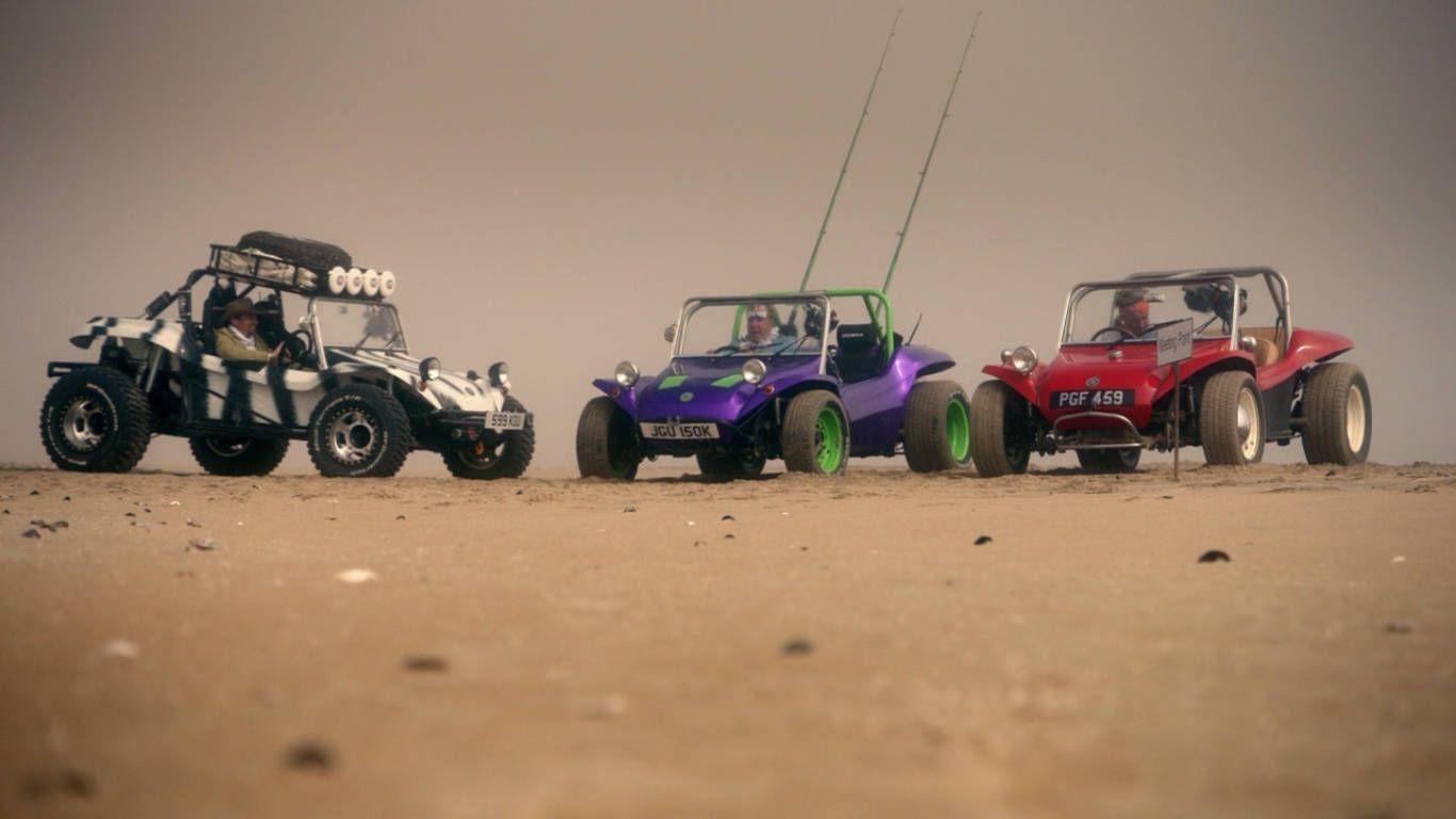 THE GRAND TOUR Wallpapers - Top Free THE GRAND TOUR Backgrounds ...