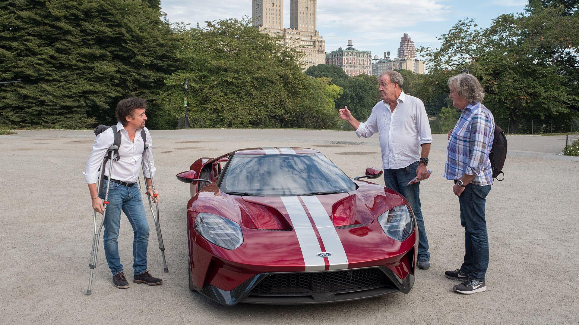 THE GRAND TOUR Wallpapers - Top Free THE GRAND TOUR Backgrounds ...