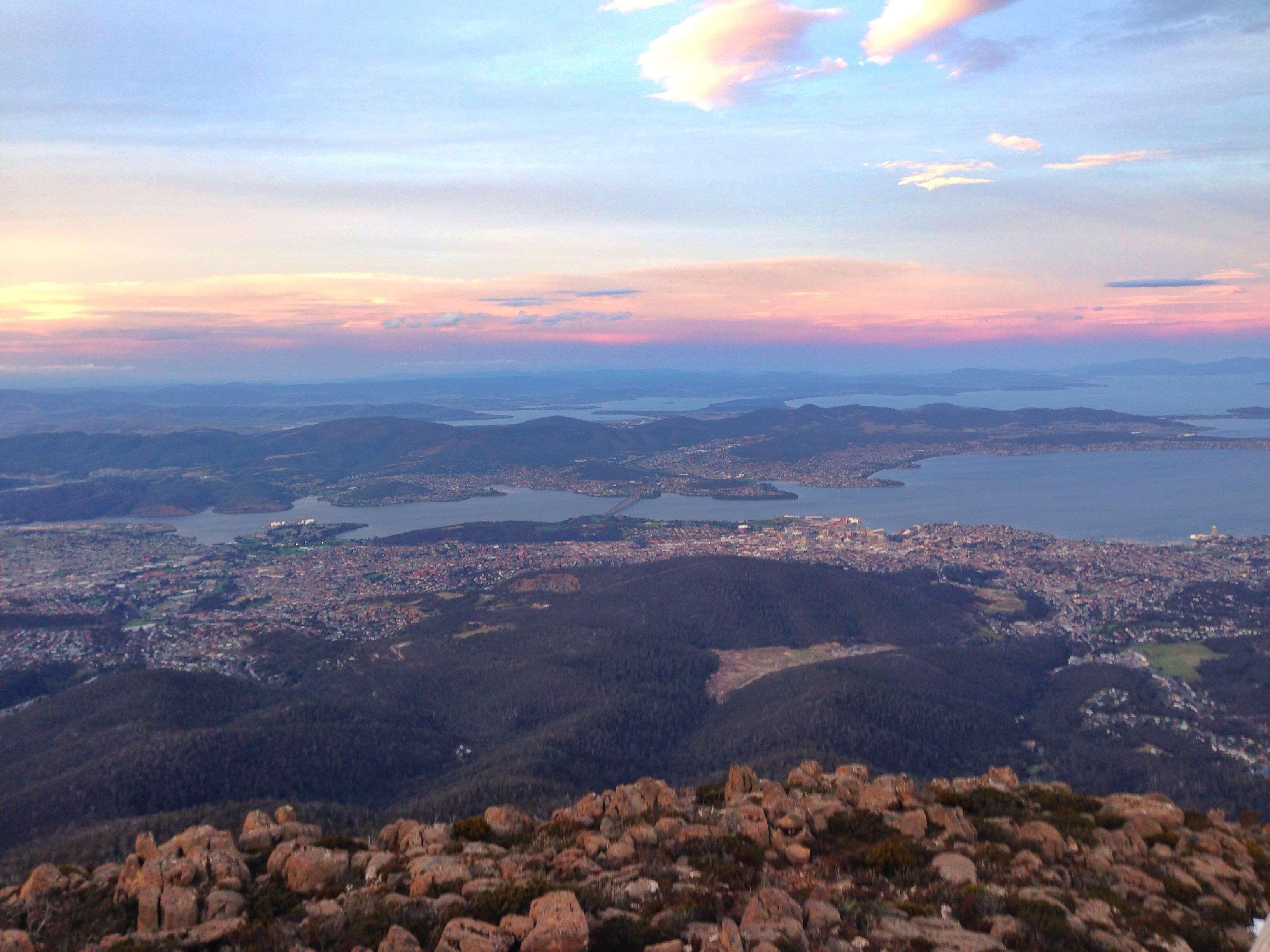 Wellington Wallpapers - Top Free Wellington Backgrounds - WallpaperAccess