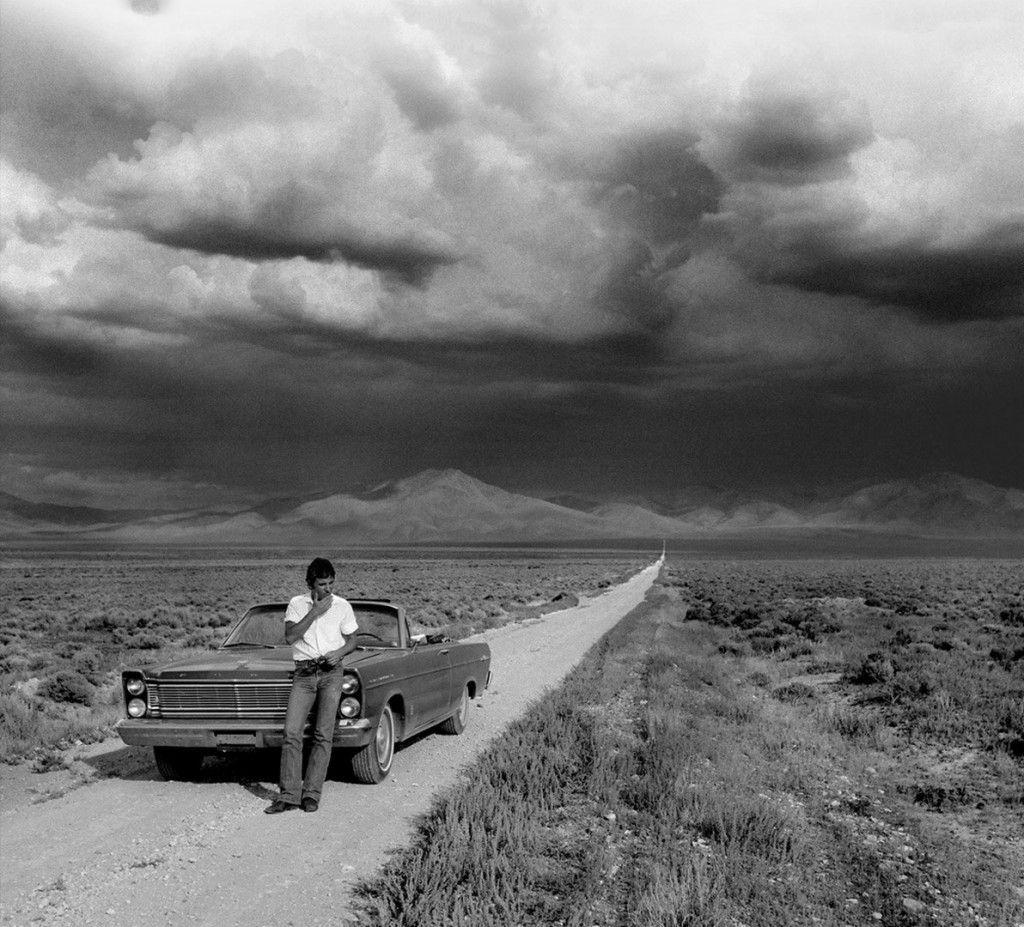 Bruce Springsteen Wallpapers - Top Free Bruce Springsteen Backgrounds ...