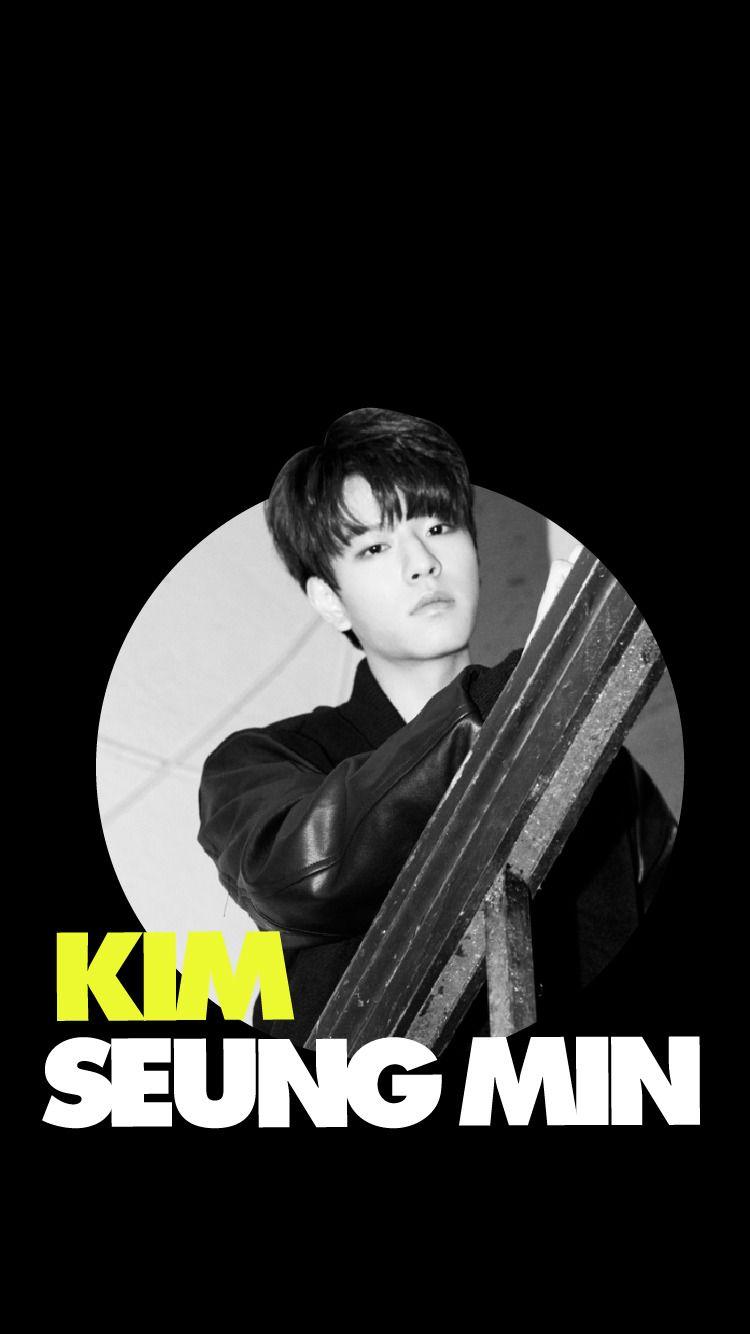 JYP Wallpapers - Top Free JYP Backgrounds - WallpaperAccess