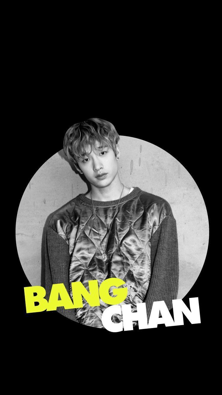 Stray Kids Bangchan Wallpapers - Top Free Stray Kids Bangchan Backgrounds - WallpaperAccess